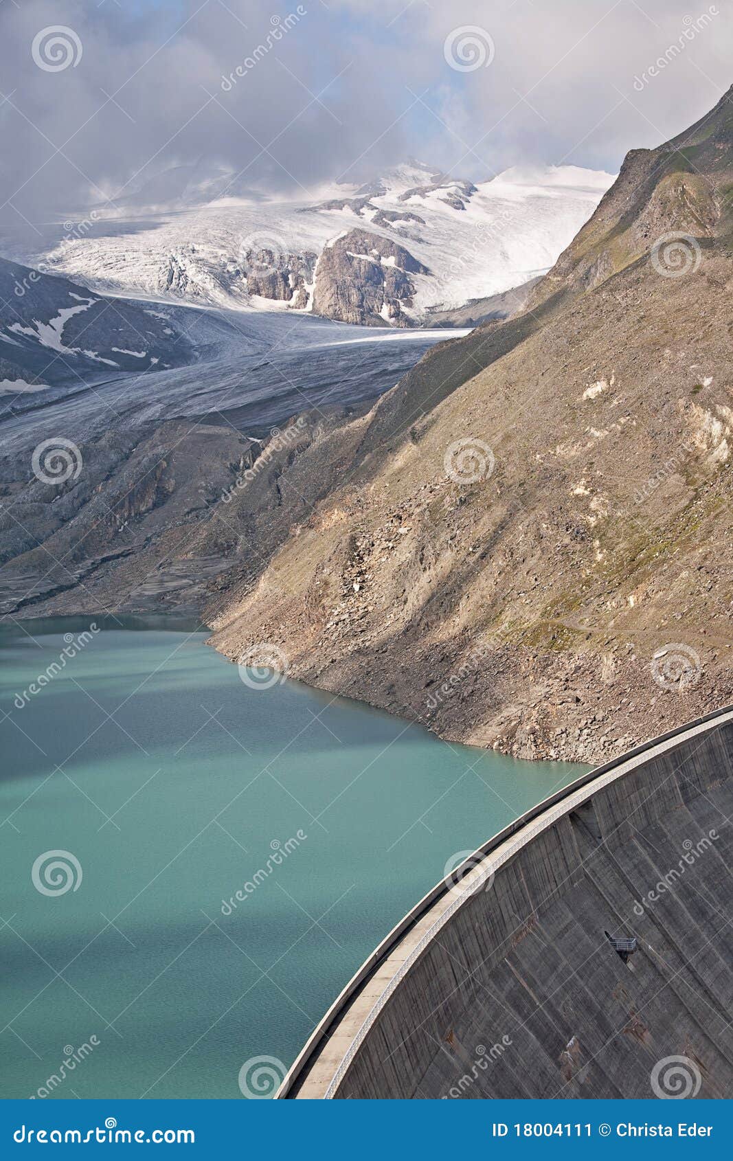 Griessee Lake Stock Photos - Free & Royalty-Free Stock Photos from ...