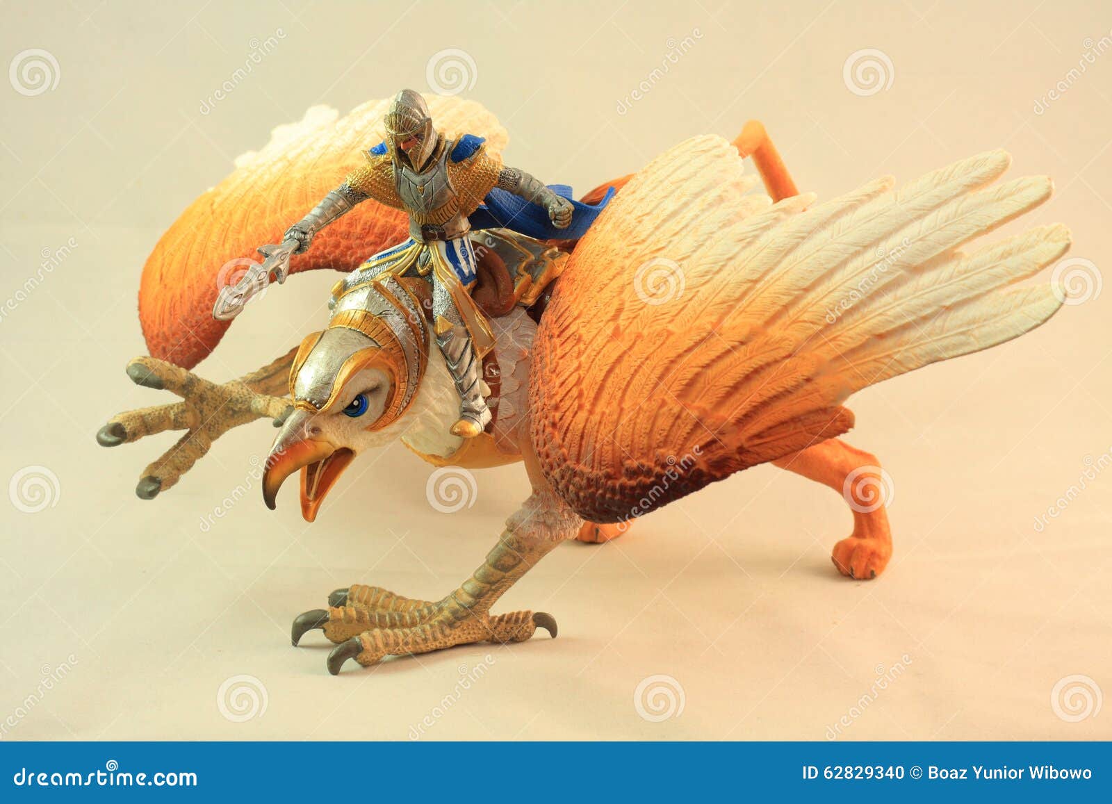 607 Griffin Fly Stock Photos - Free & Royalty-Free Stock Photos from ...
