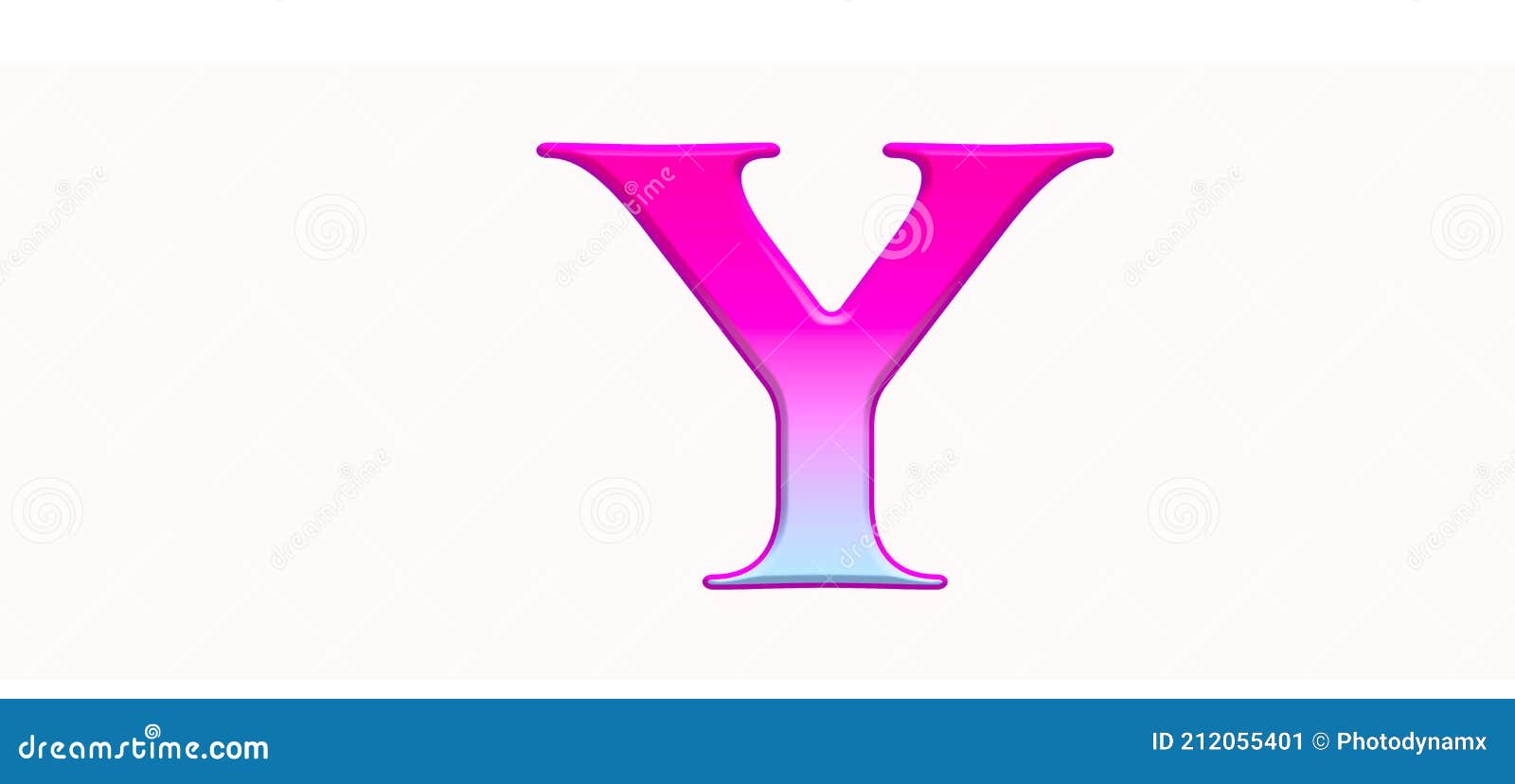 Griffon Font Fonts Gradient Sans Serif Alphabet Letters Calligraphy ...