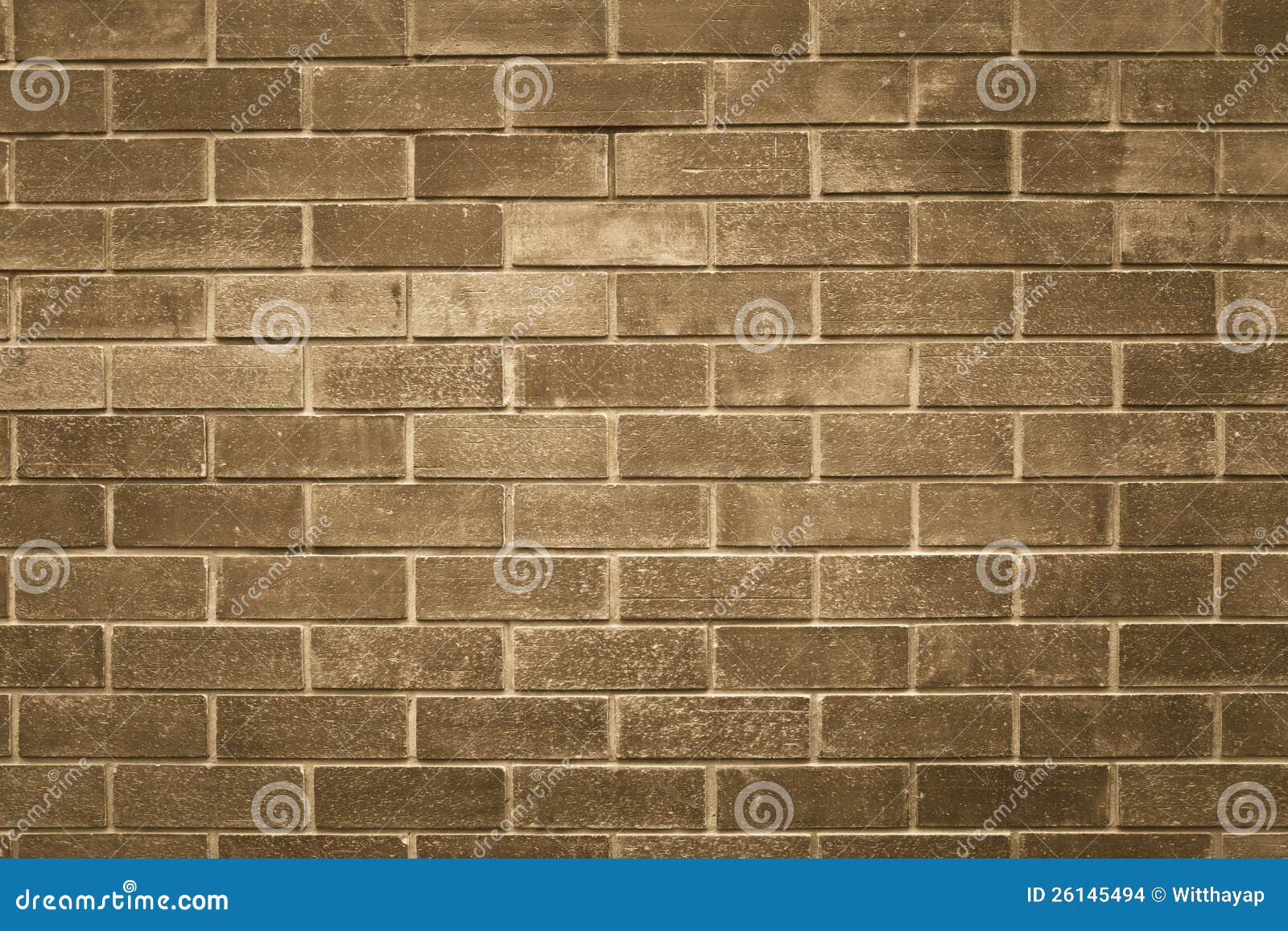 Grijze baksteen oude muur stock foto. Image of bouw, architect - 26145494