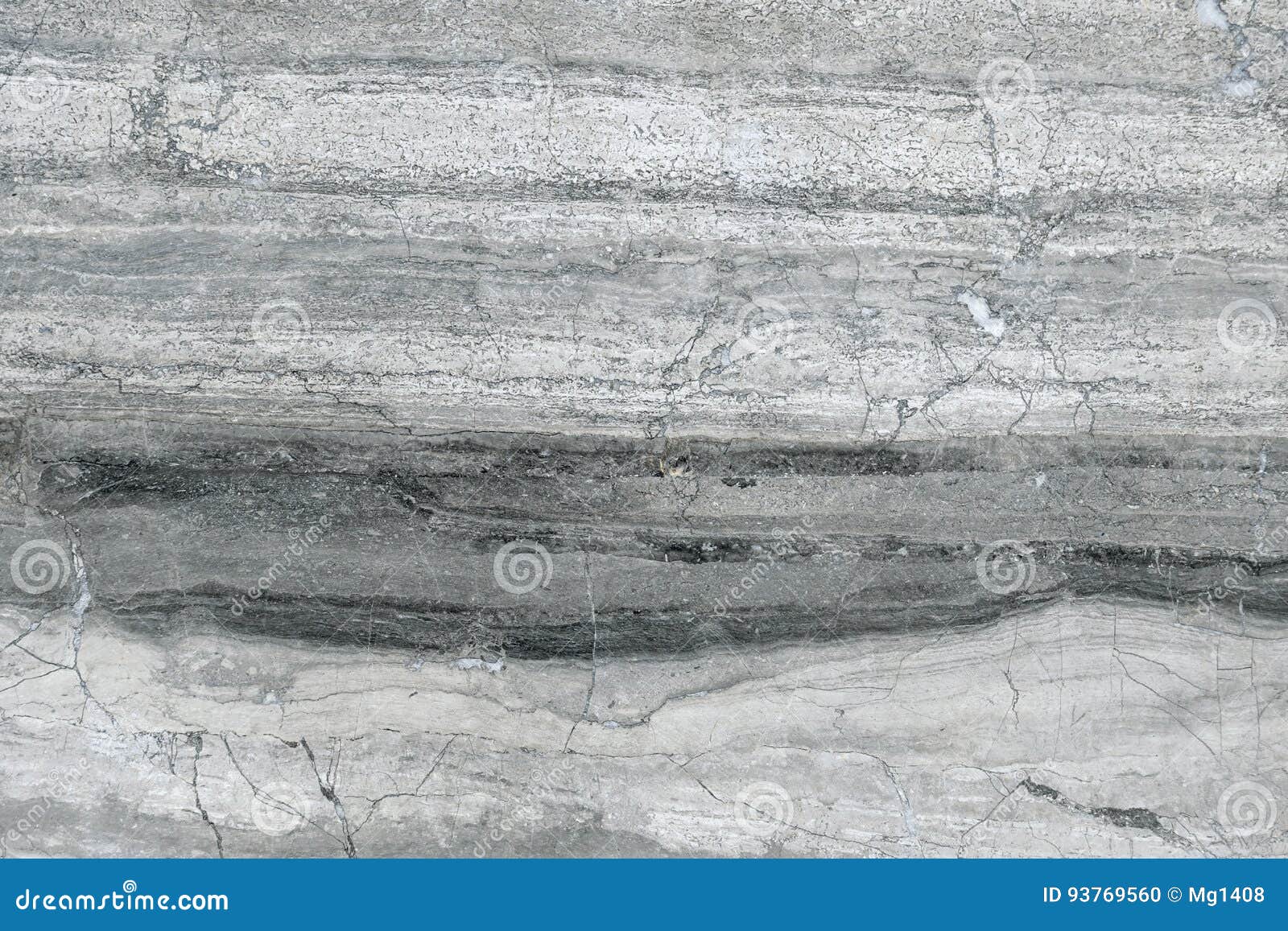 Grijze Marmeren Achtergrond Stock Foto - Image of textuur, marmer: 93769560