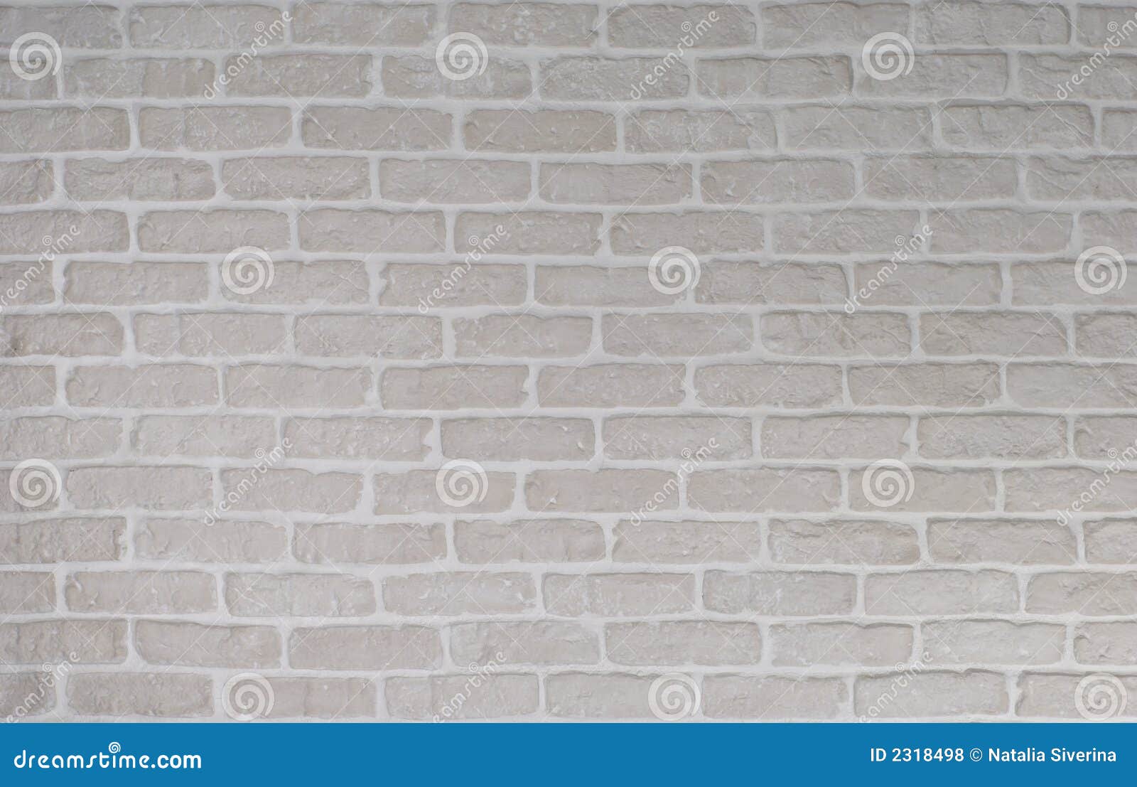 Grijze Muur stock foto. Image of decoratief, architectuur - 2318498