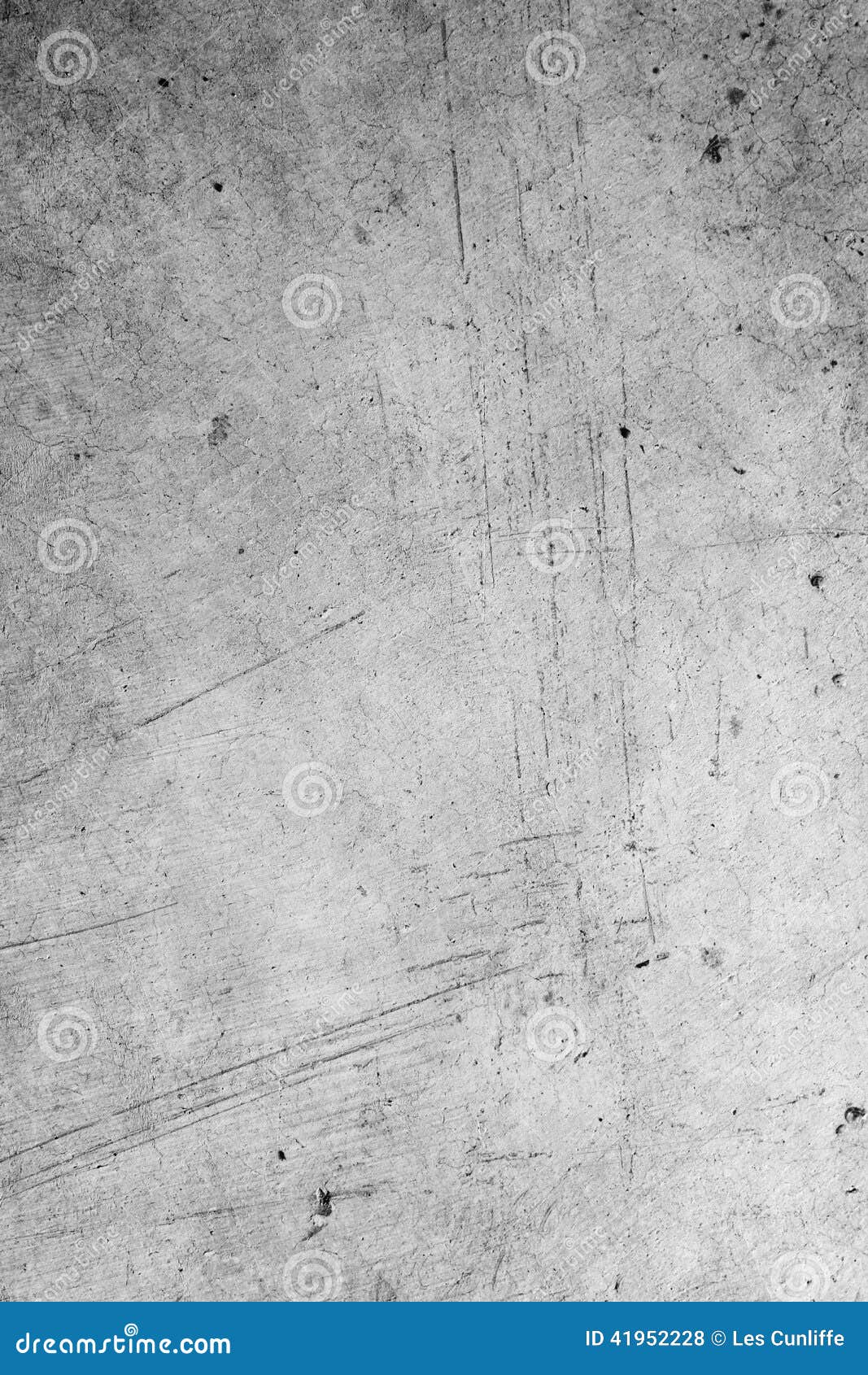 Grijze muur stock foto. Image of element, samenvatting - 41952228