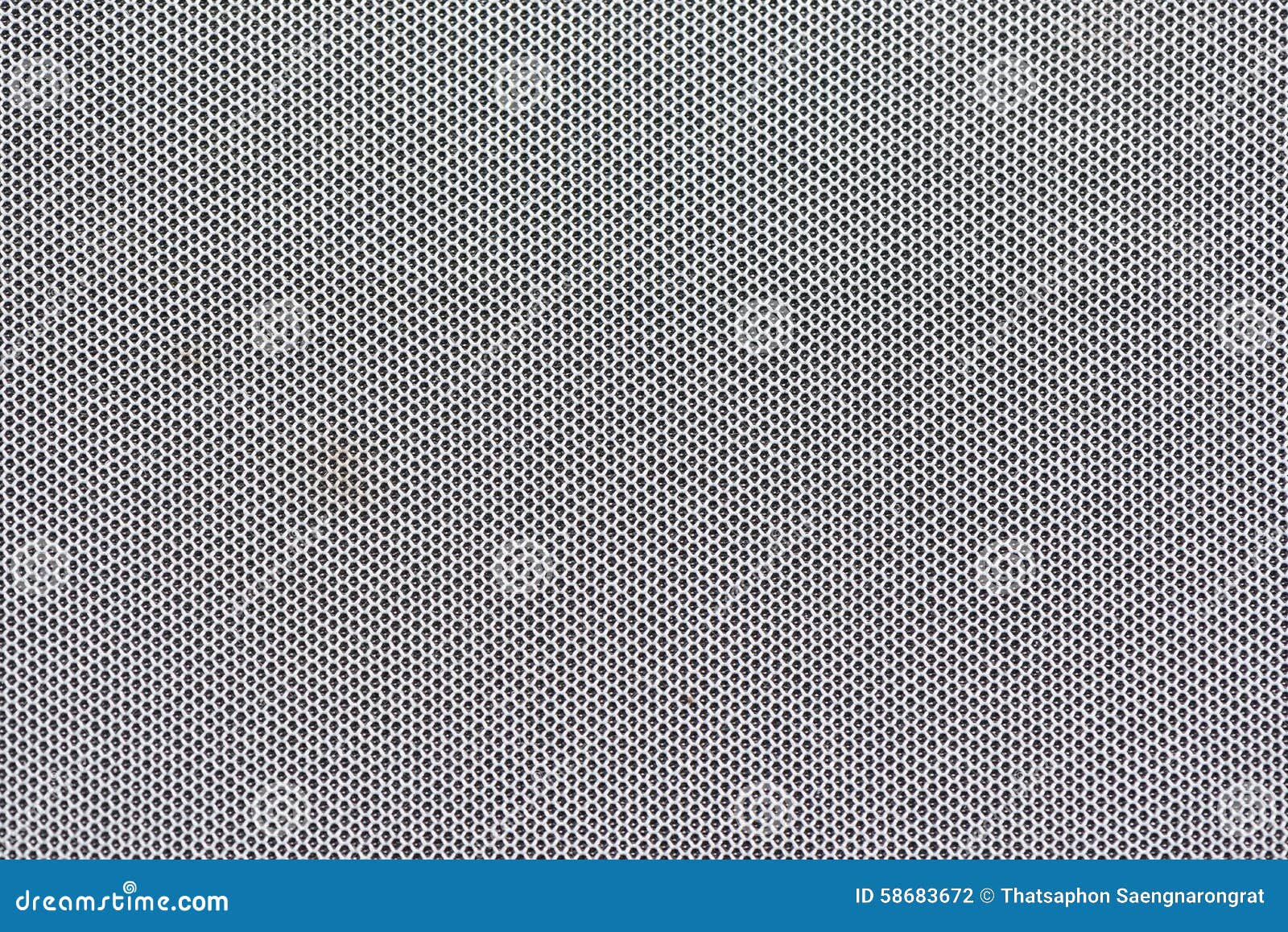 Grijze Stoffen Opleverende Achtergrond, Textuur, Stock Foto - Image of ...