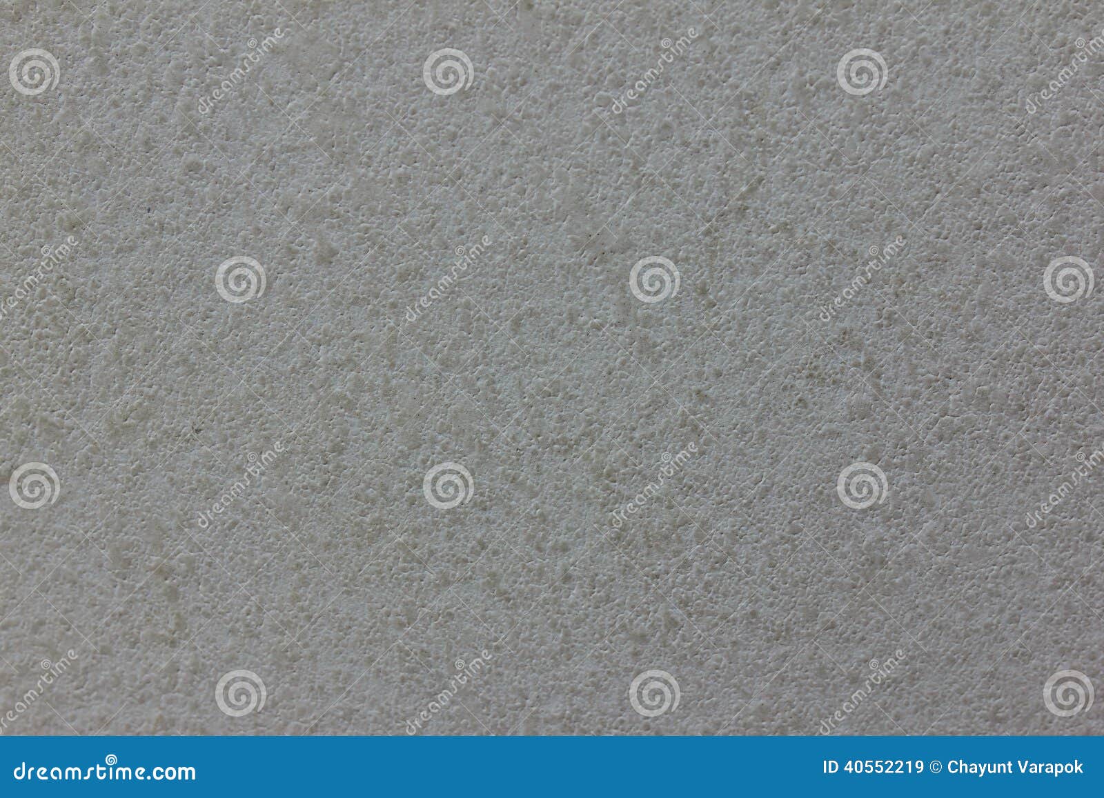 Grijze textuur van plafond stock afbeelding. Image of textuur - 40552219