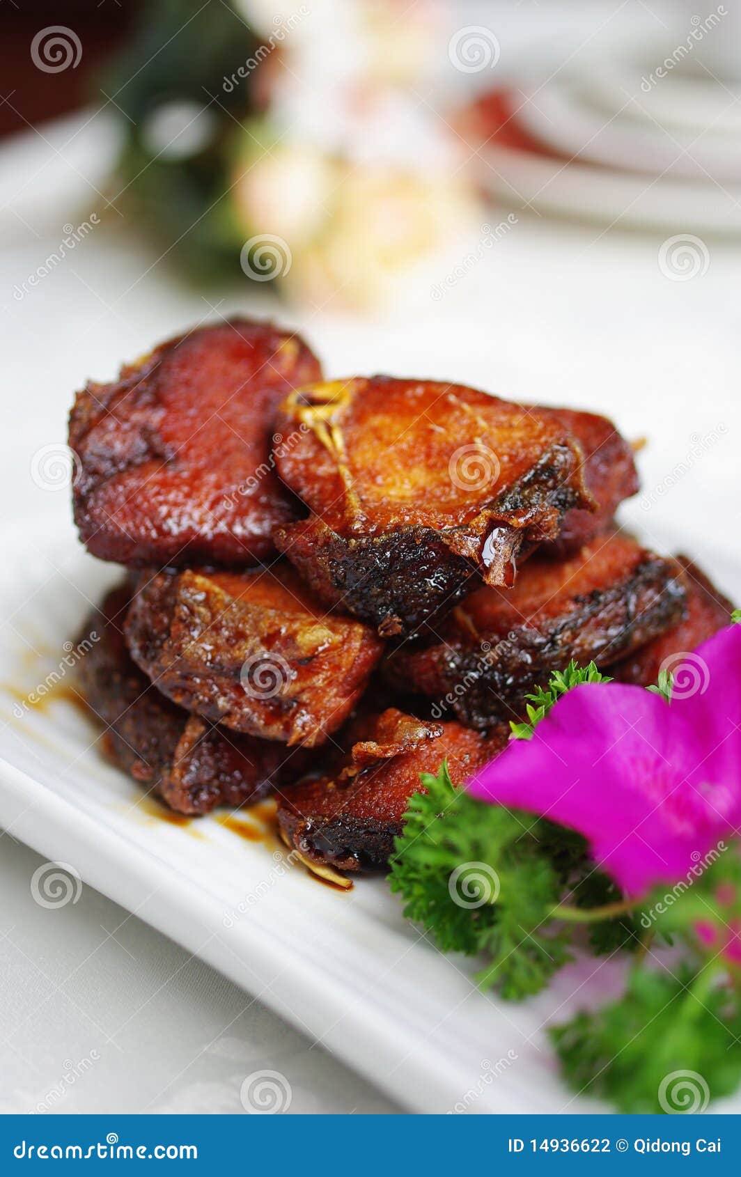 Grill stock photo. Image of china, dating, tasty, restaurant - 14936622