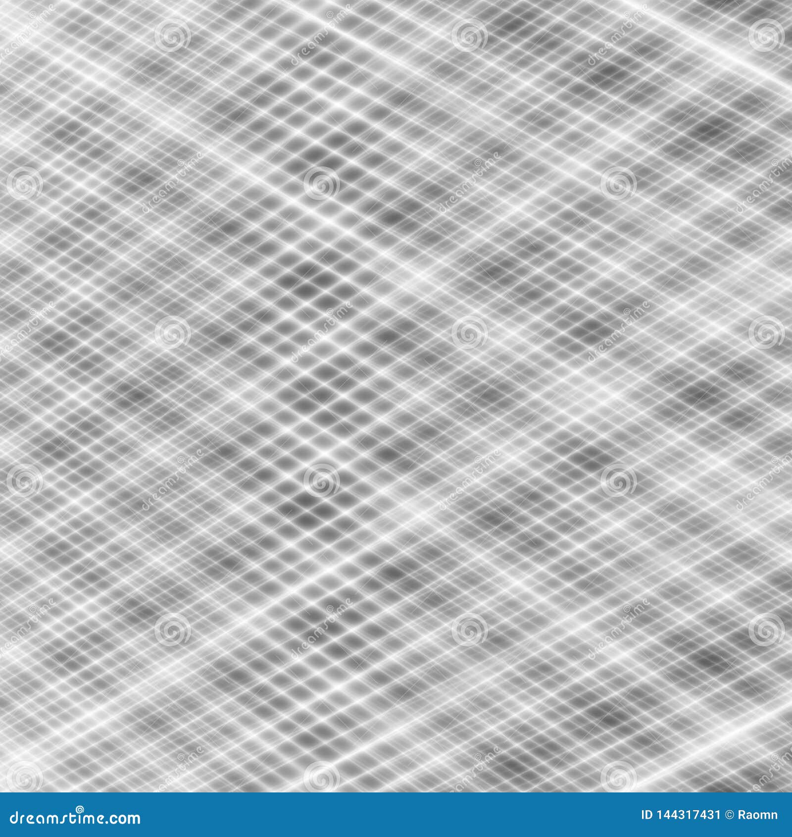 Paper Grill Stock Illustrations – 6,508 Paper Grill Stock Illustrations ...