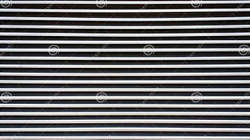 Grill as background stock image. Image of abstract, grey - 31587937