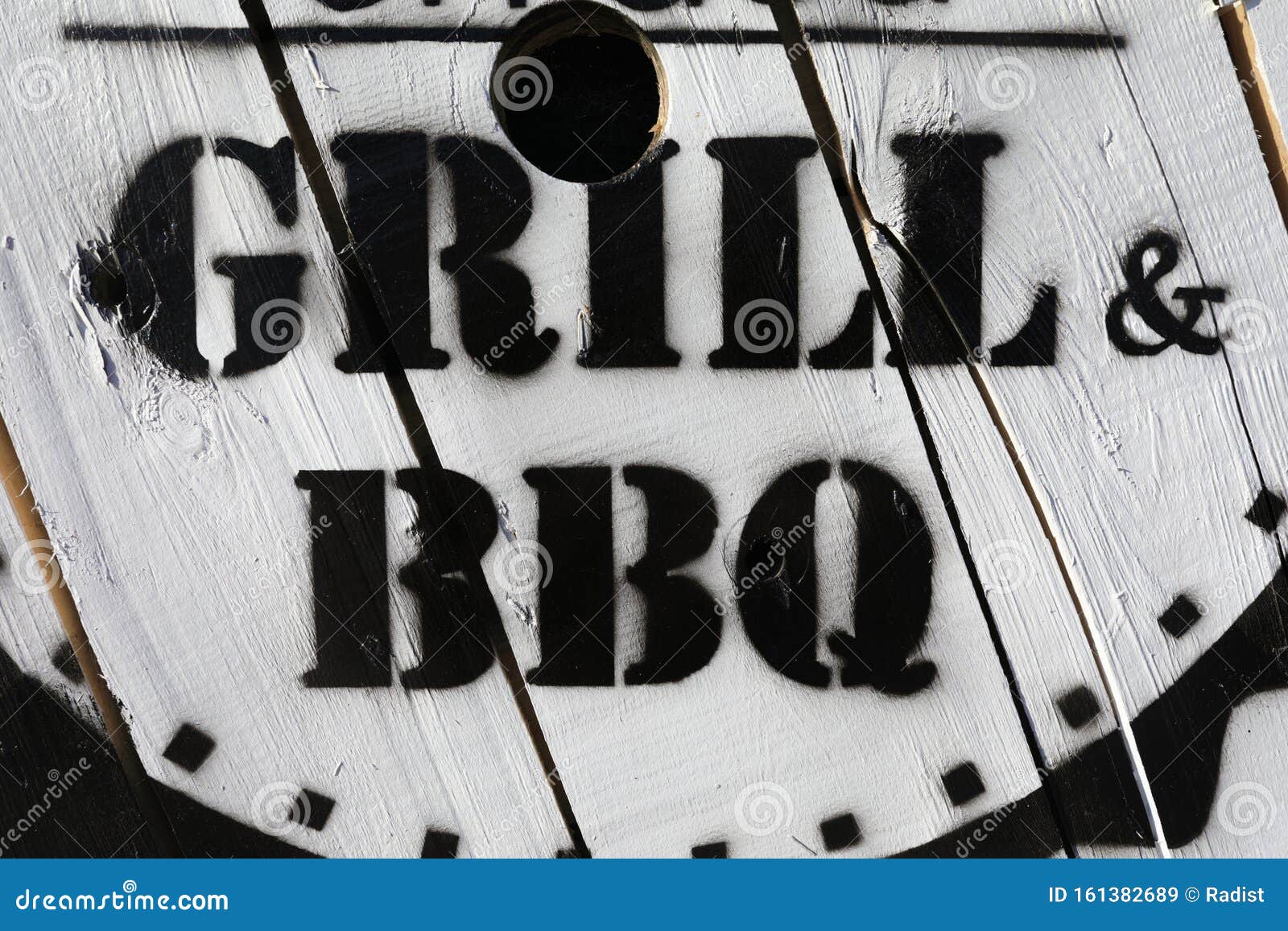 17 Bbq Grill Graphic Text Photos - Free & Royalty-Free Stock Photos ...