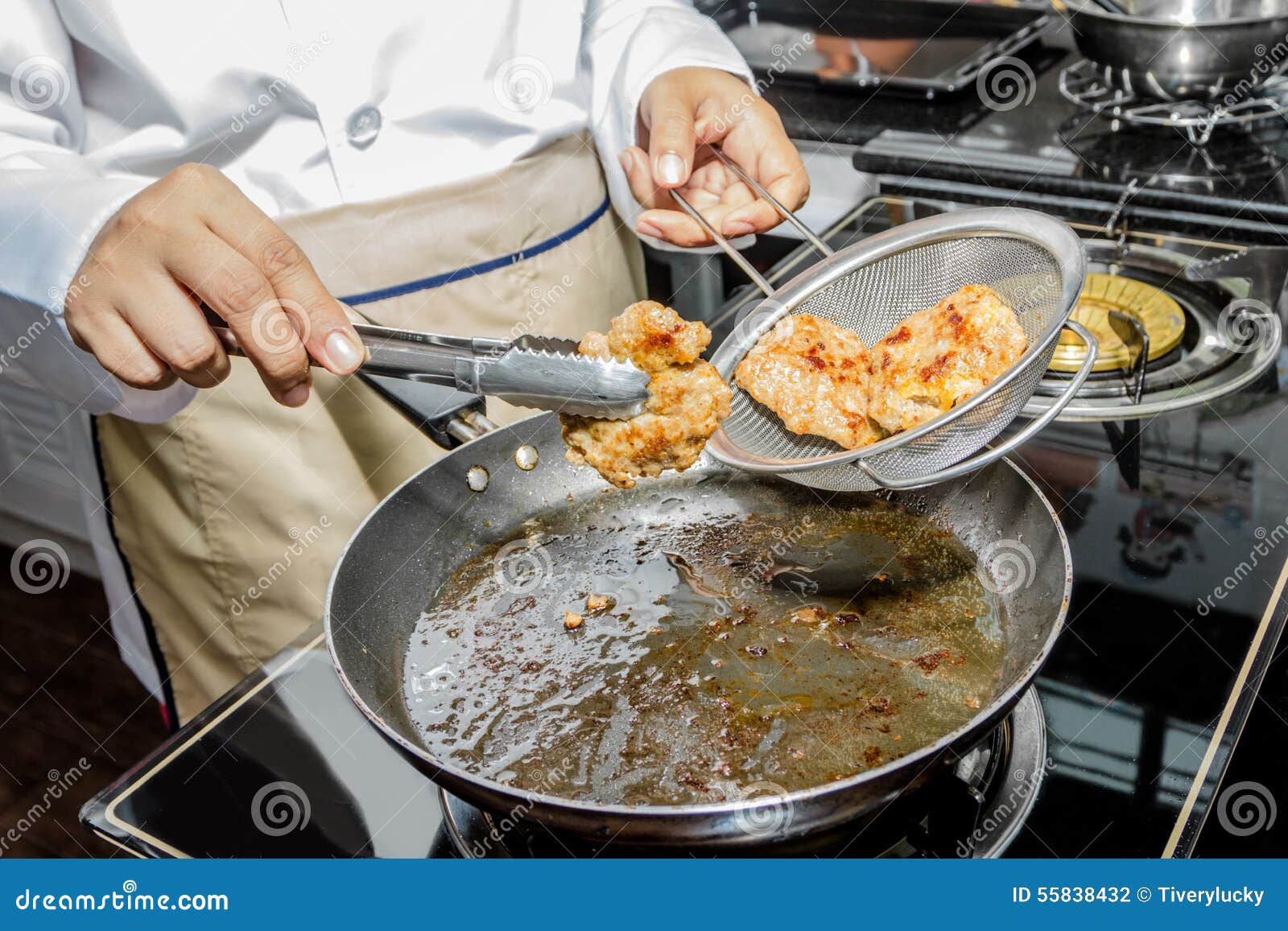 Grill burger stock photo. Image of flames, grill, grilled - 55838432