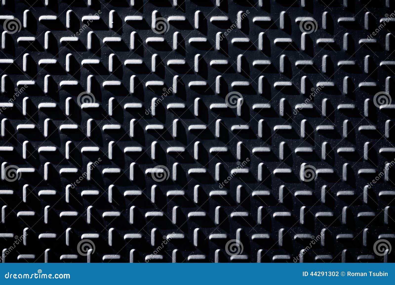 Grill Cross Wall Texture Background Stock Photo - Image of abstract ...