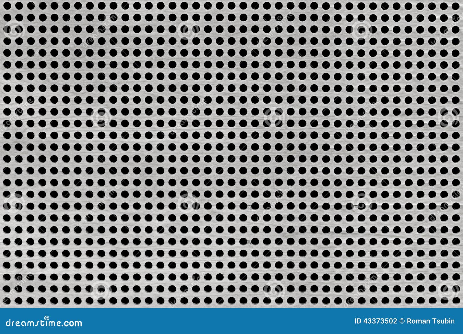 Grill Cross Wall Wood Texture Stock Photo - Image of grill, grate: 43373502