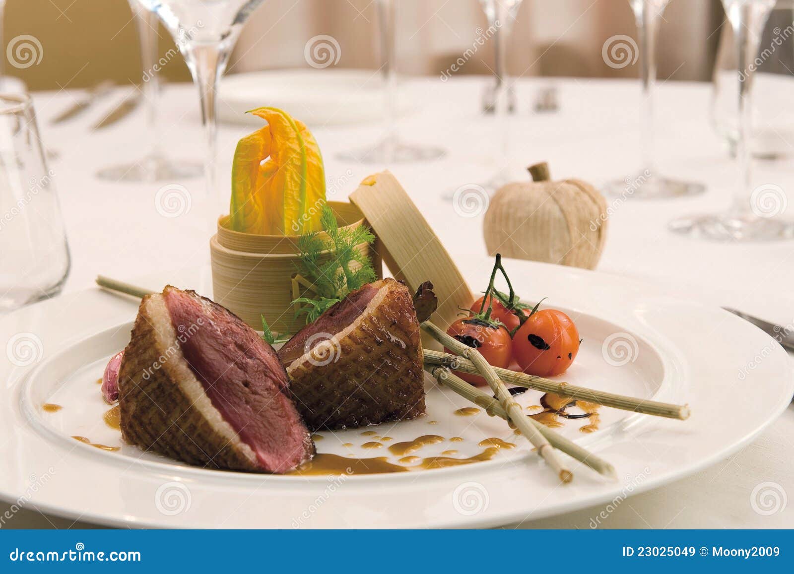 Grill stack stock image. Image of beef, barbecue, roasted - 23025049