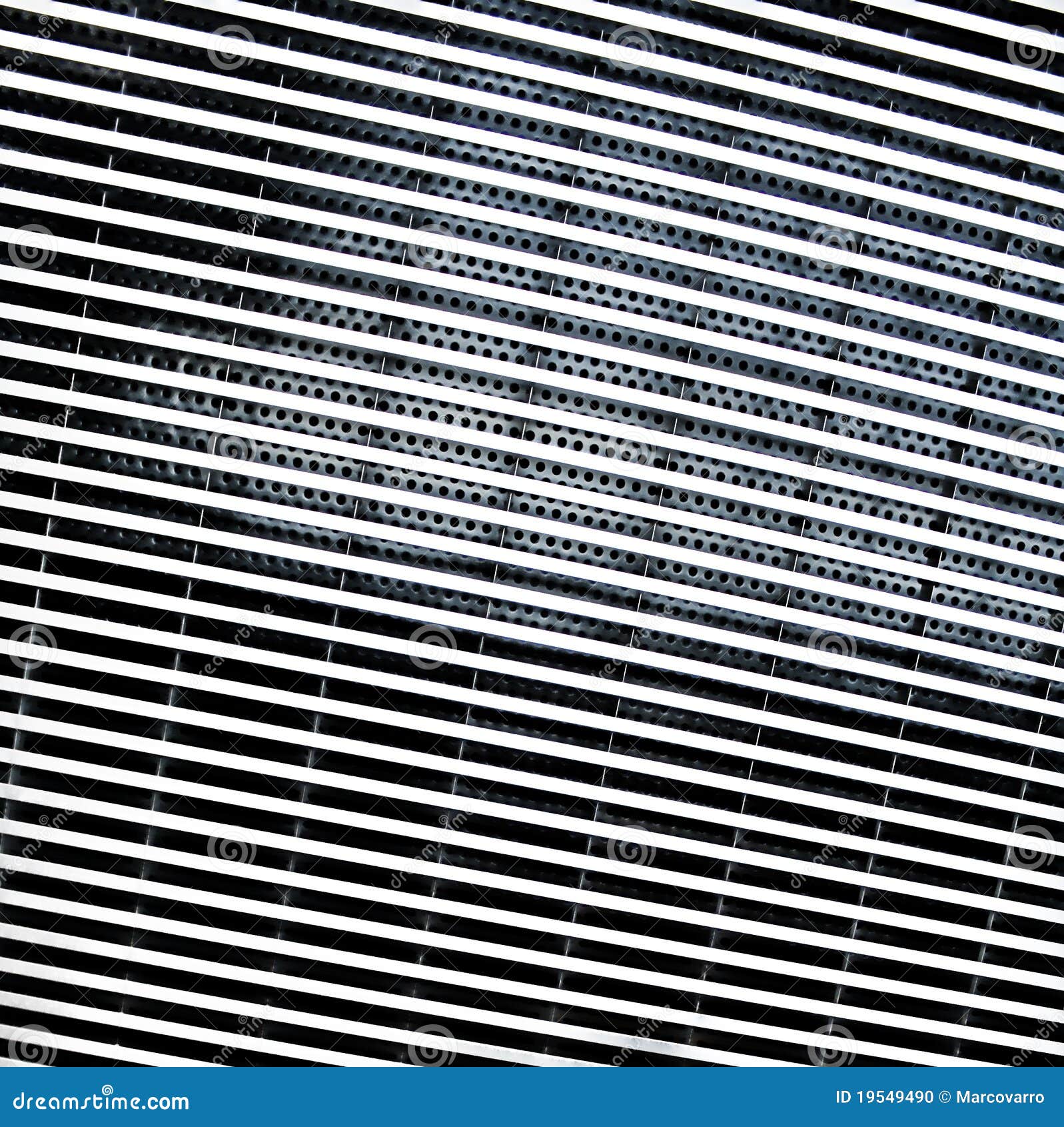 Grill texture stock photo. Image of industrial, mesh - 19549490