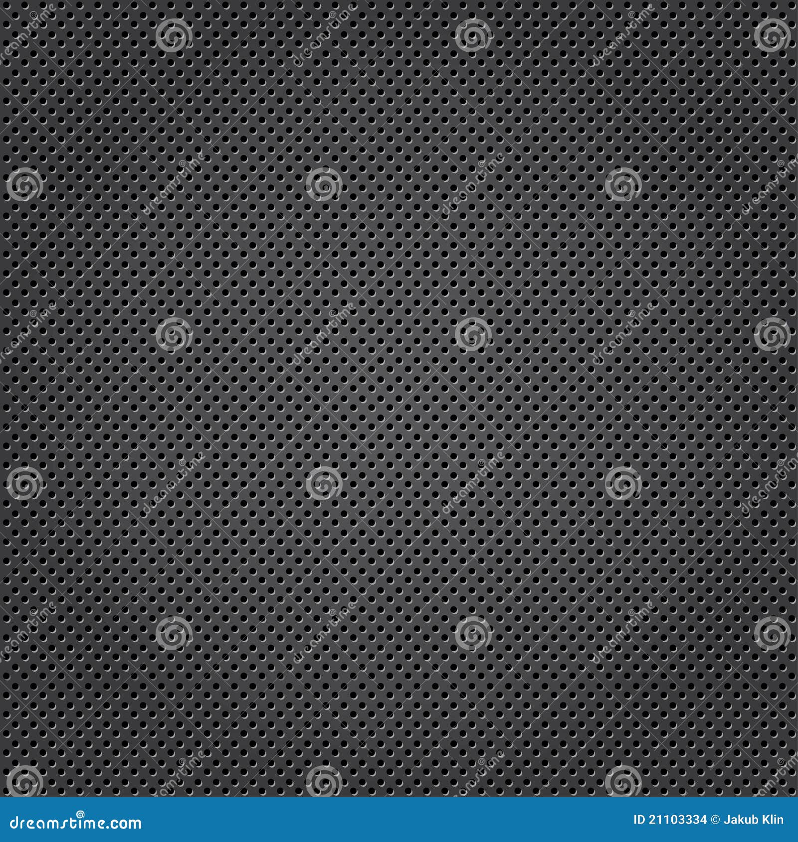 Grill texture stock vector. Illustration of abstract - 21103334