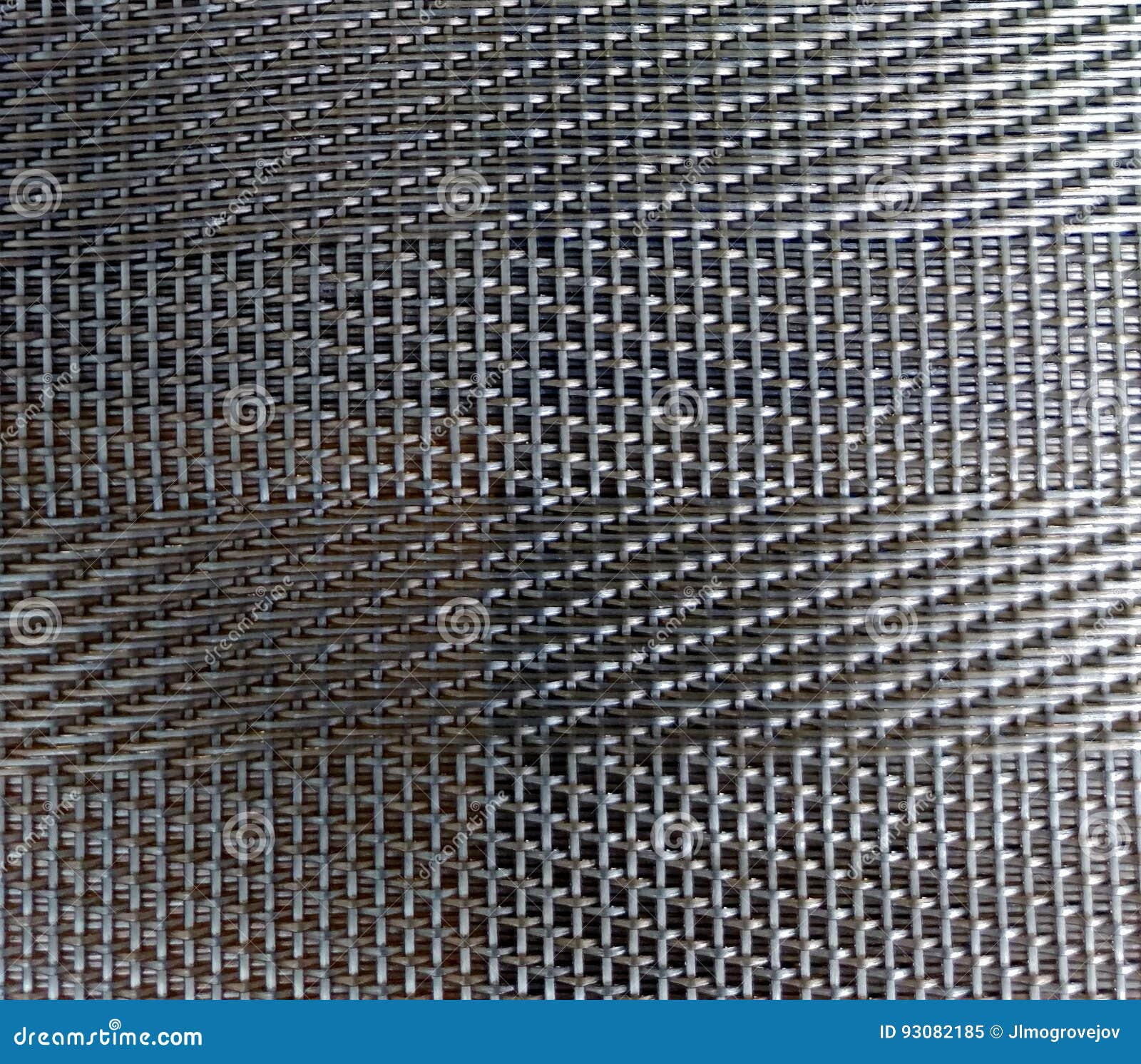 Grill Texture stock image. Image of square, shine, grilled - 93082185