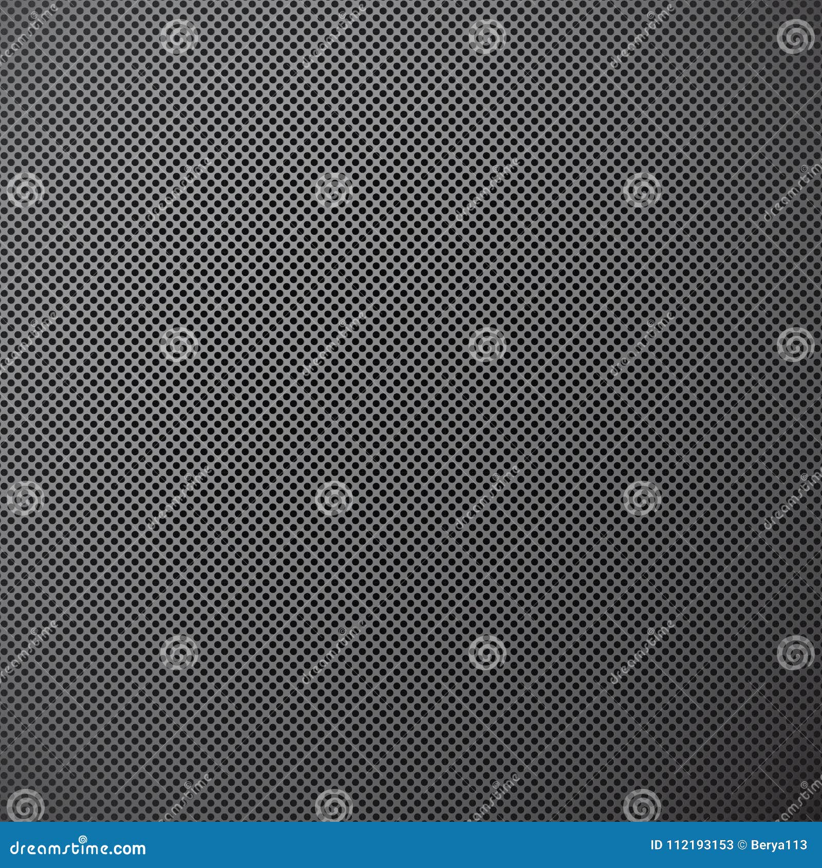 Grill texture illustration stock illustration. Illustration of ...