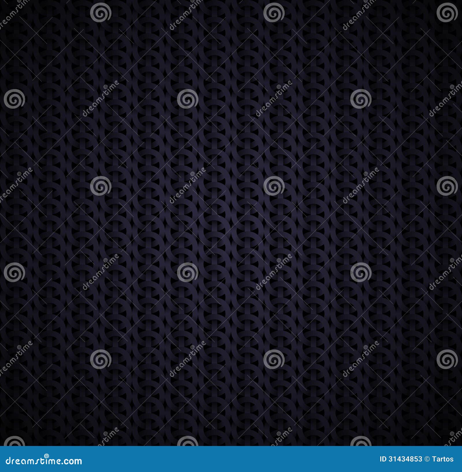 Grill Texture. Vector Illustration Stock Vector - Illustration of ...