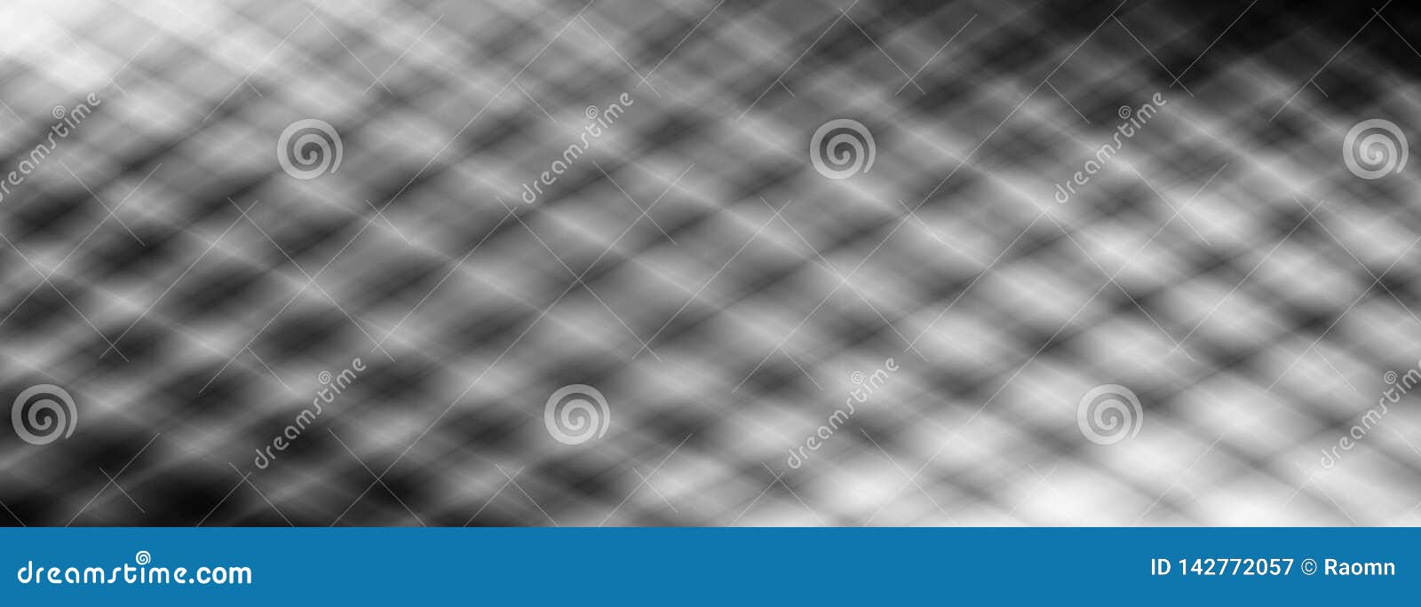 Grill Texture Widescreen Monochrome Pattern Background Stock ...