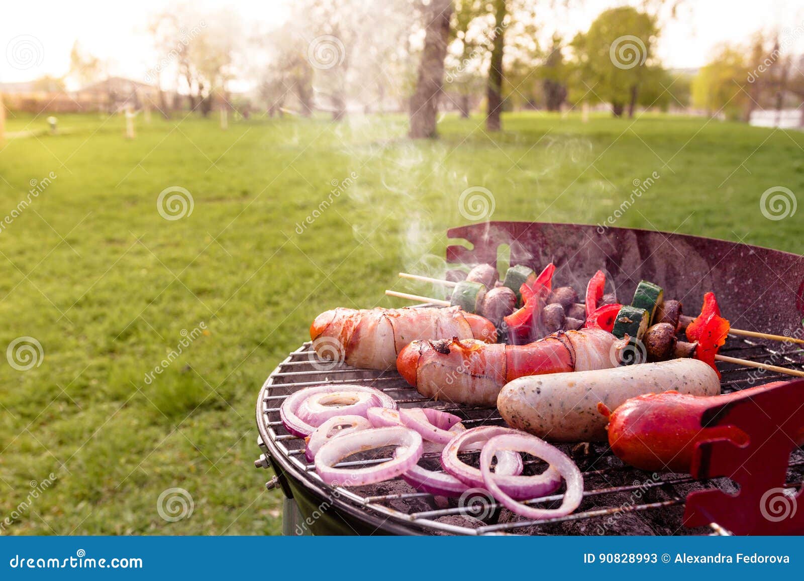 27,911 Focus Barbecue Stock Photos - Free & Royalty-Free Stock Photos ...