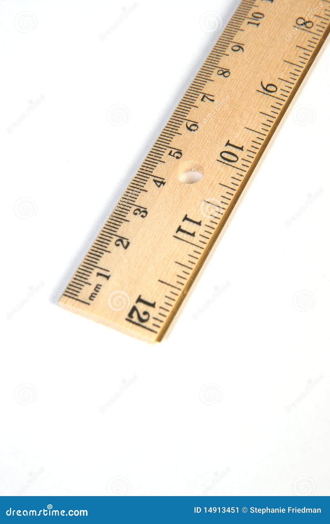 Grille De Tabulation En Bois Image stock - Image du pouce, métrique ...