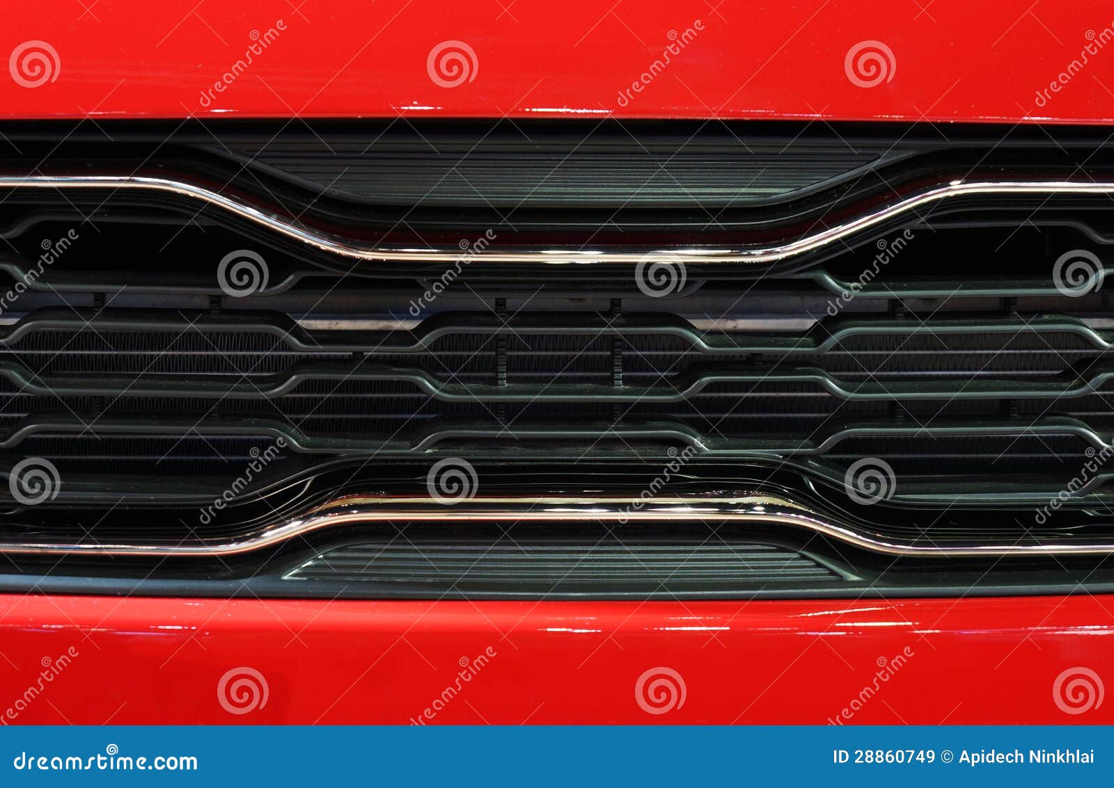 5,545 Grille Frame Stock Photos - Free & Royalty-Free Stock Photos from ...