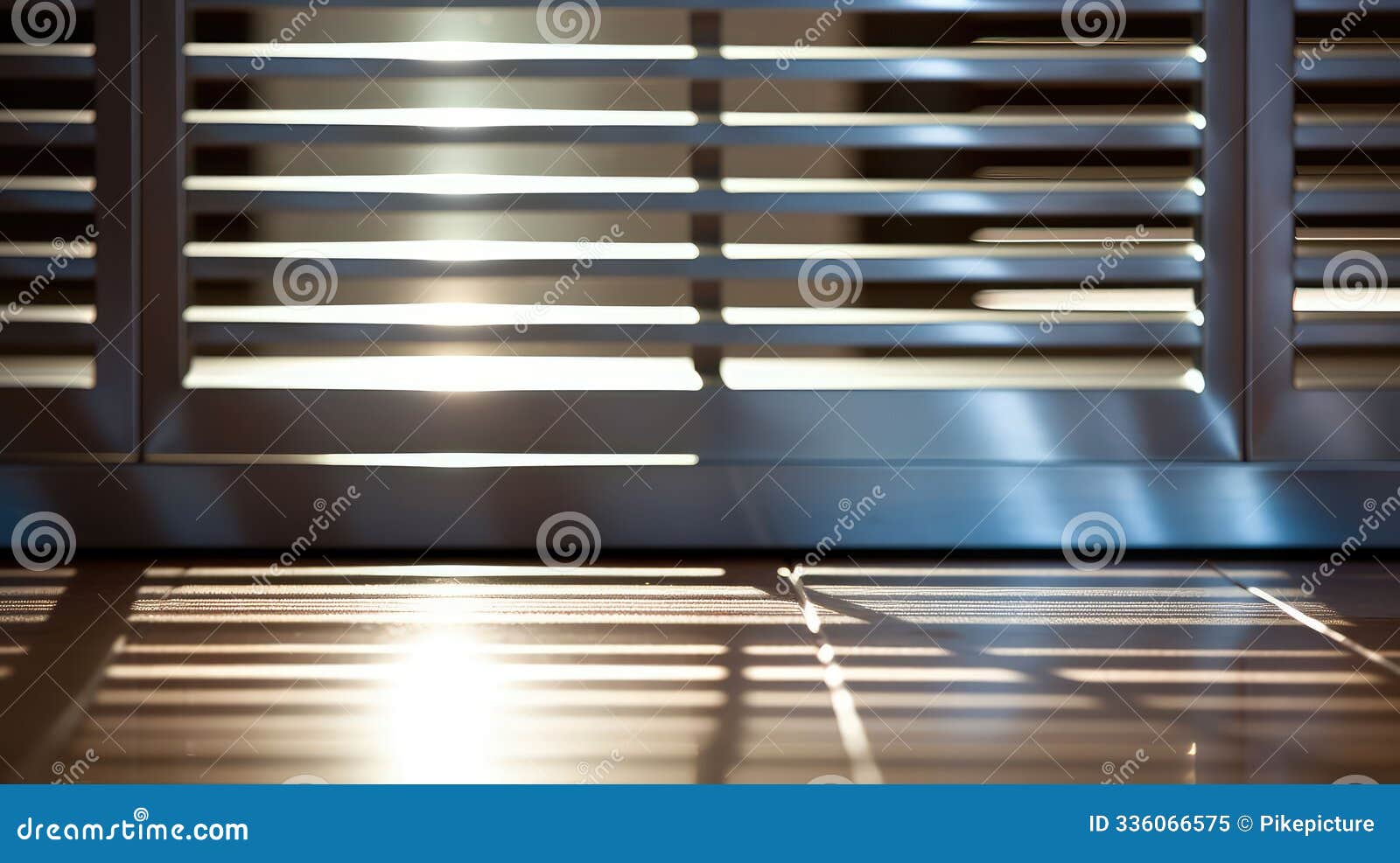 Grille hvac metal stock illustration. Illustration of hvac - 336066575
