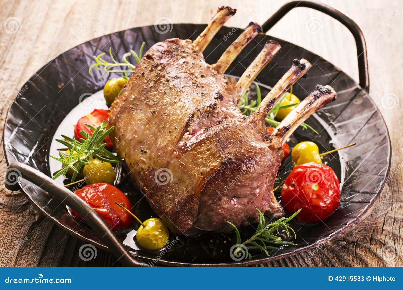 Grilled Spider Stock Photos - Free & Royalty-Free Stock Photos from ...