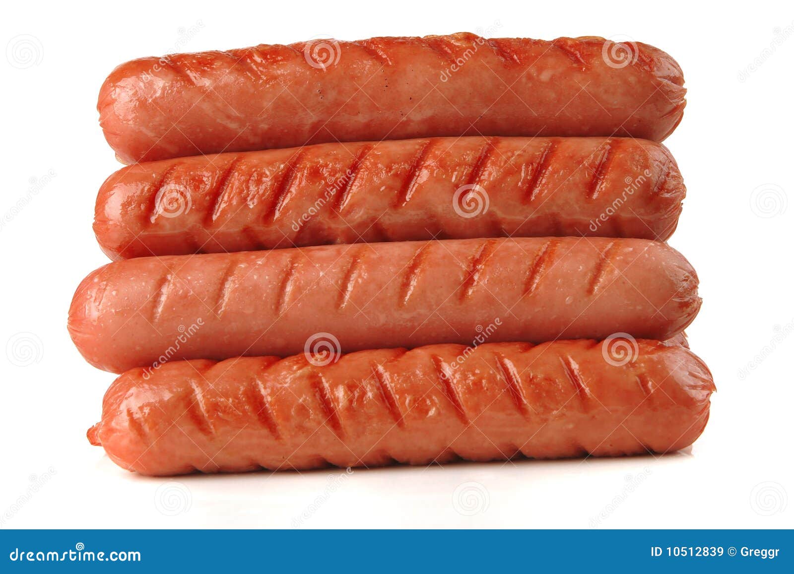 339 Lean Beef Sausages Stock Photos - Free & Royalty-Free Stock Photos ...