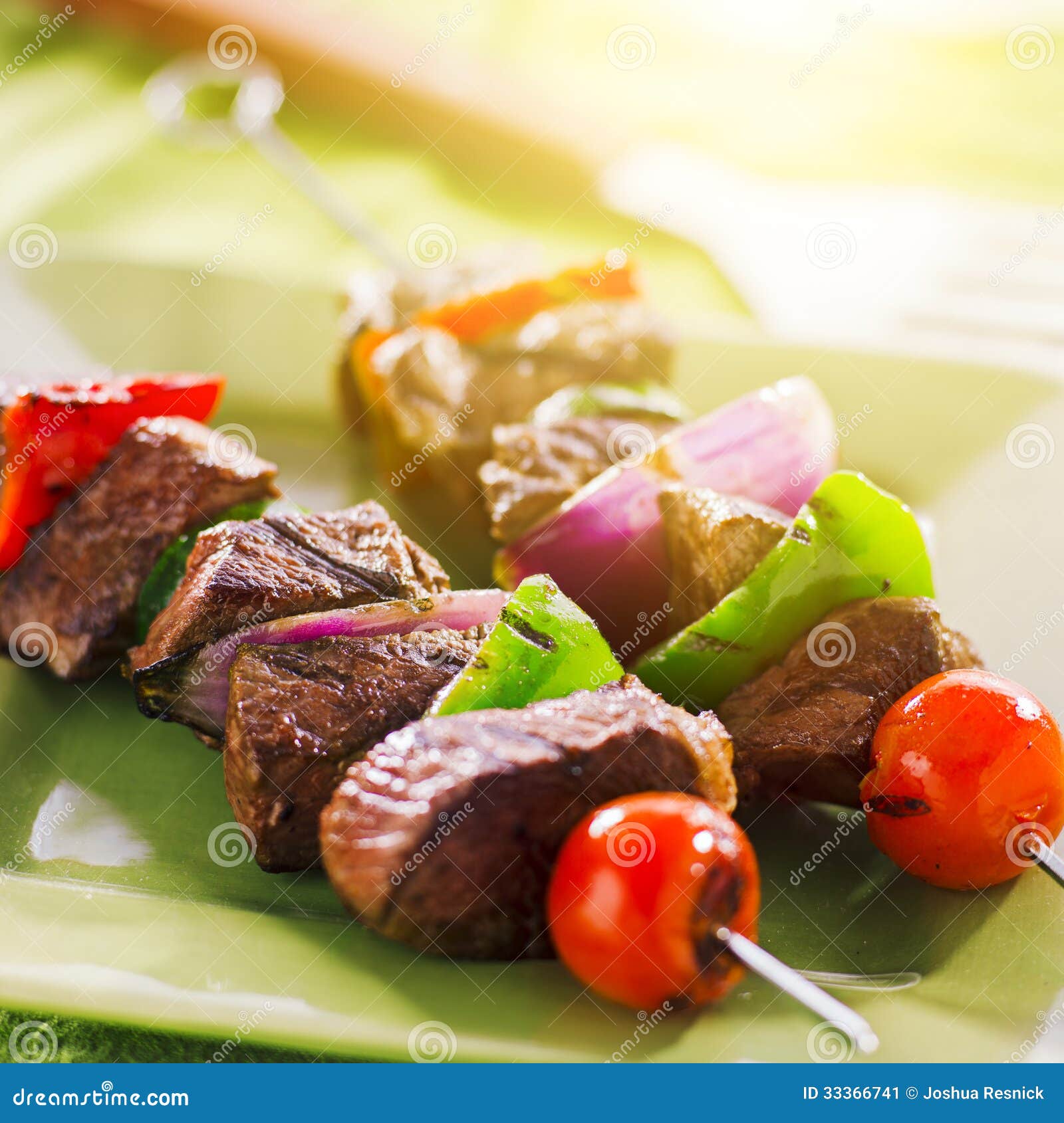 955 Braai Plate Images Stock Photos - Free & Royalty-Free Stock Photos ...