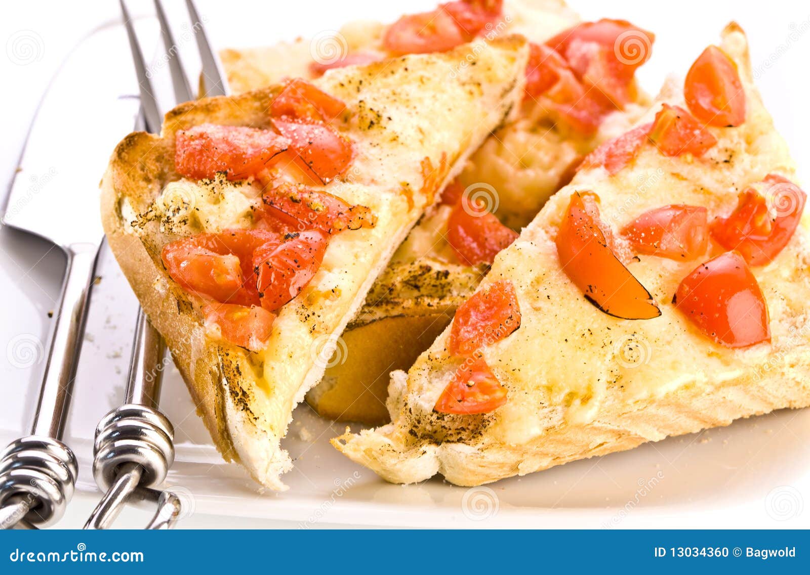 Grilled Cheese toast stock photo. Image of toasted, lunch - 13034360