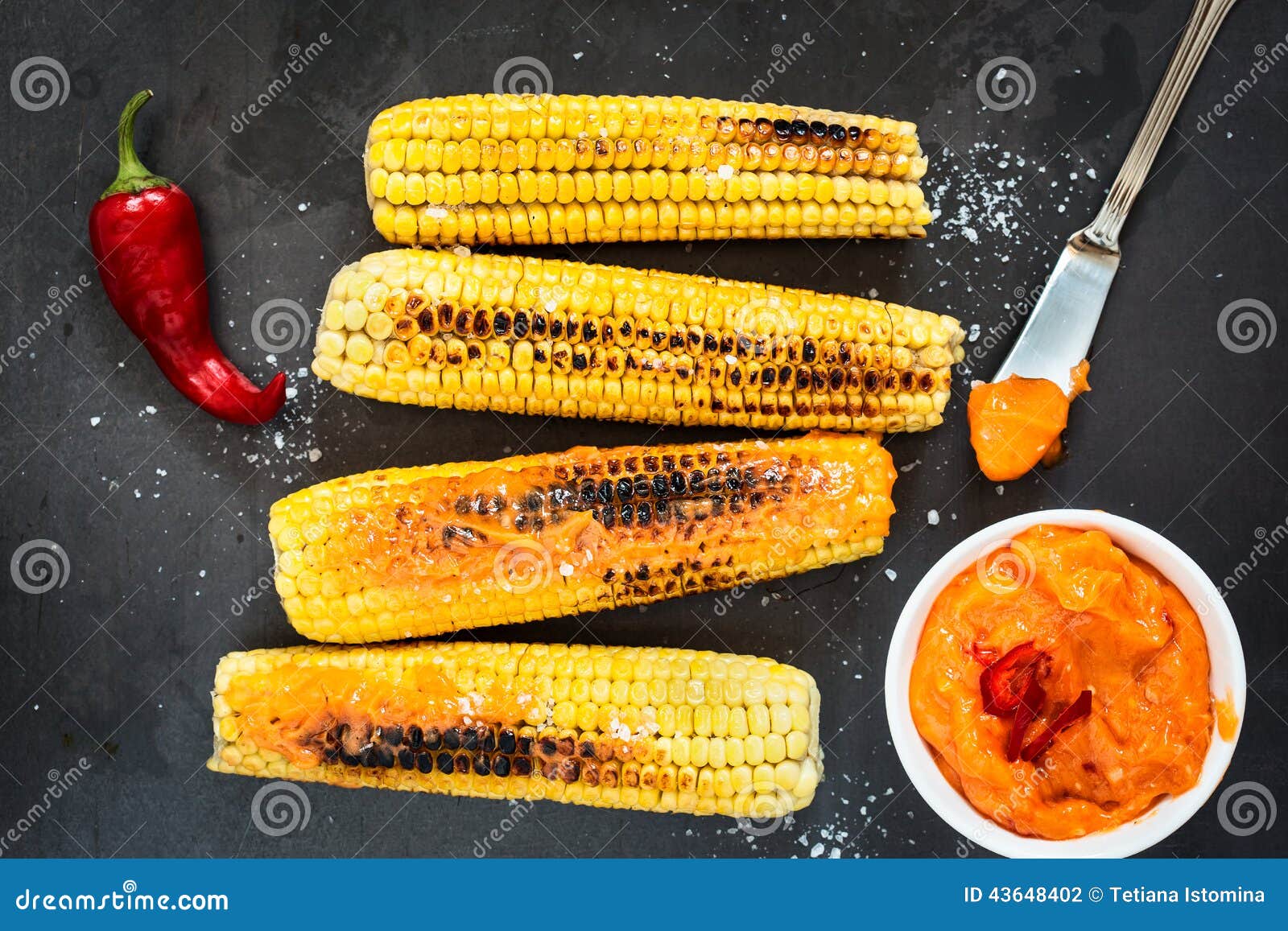 2,639 Chilli Butter Stock Photos - Free & Royalty-Free Stock Photos ...