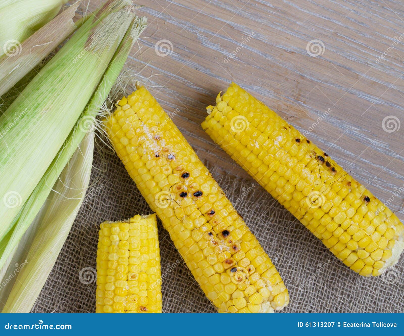 284 Cloves Corn Stock Photos - Free & Royalty-Free Stock Photos from ...