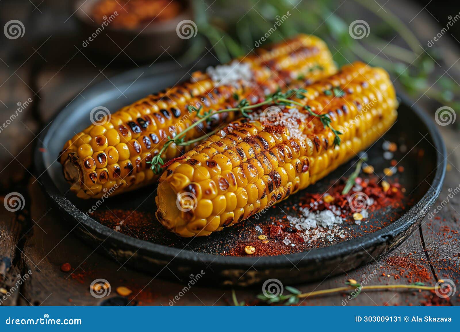 Flake Salt In Chemical Reagent Bottle Glass With Molecular Structure ...