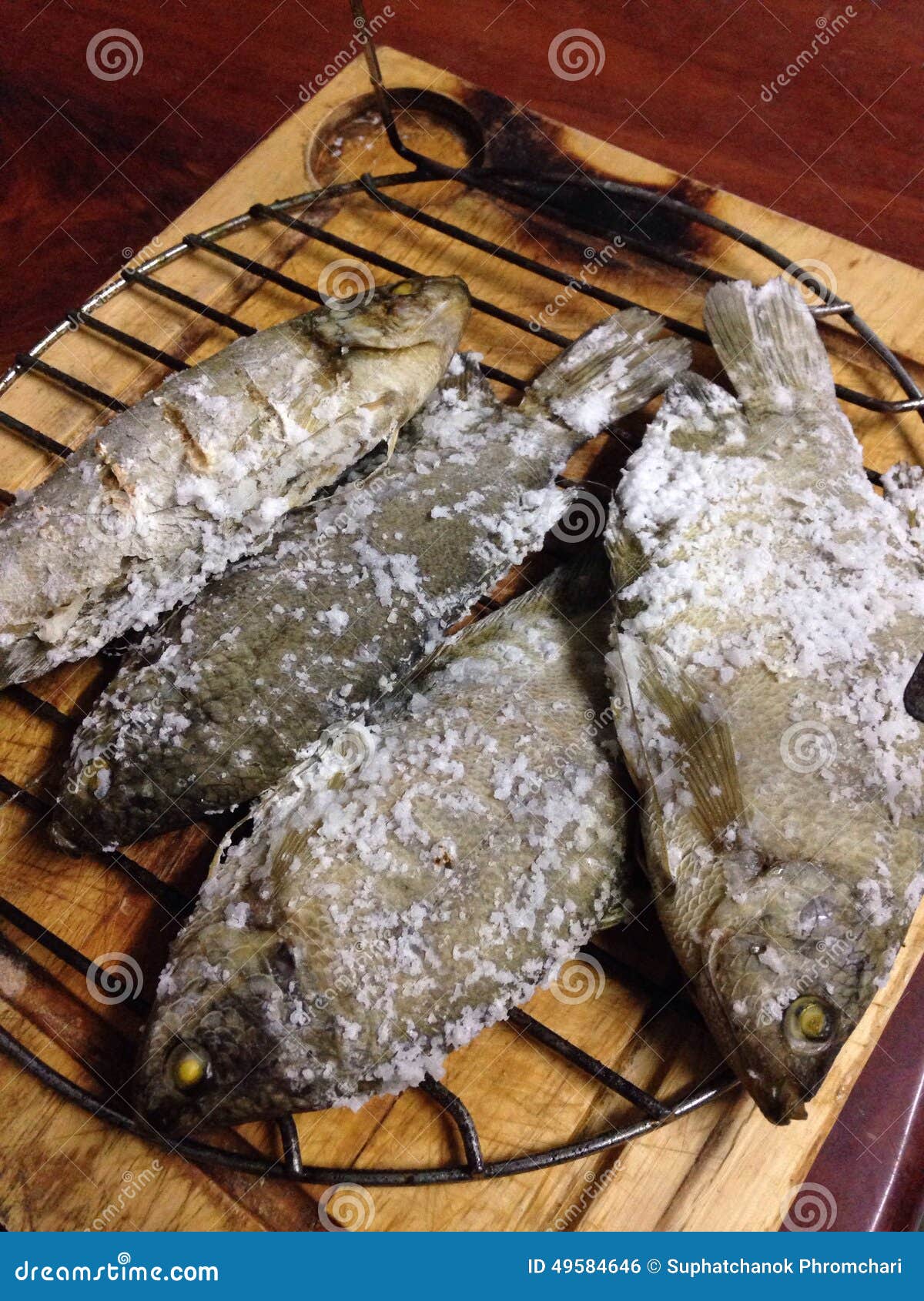 Sait Fish Stock Photos - Free & Royalty-Free Stock Photos from Dreamstime