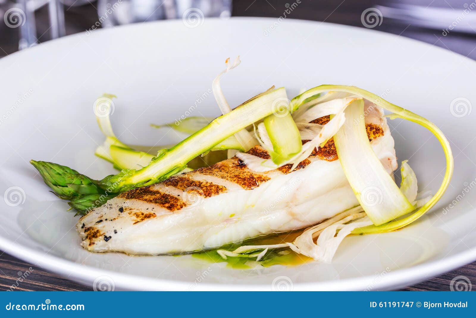 3,483 Food Gourmet Halibut Photos - Free & Royalty-Free Stock Photos ...