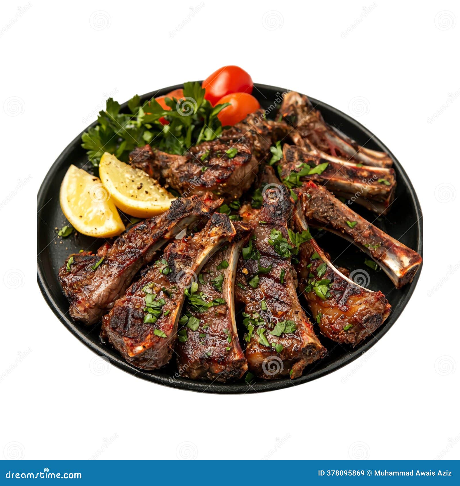 Mutton Chops Beard Style Men In Face Illustration Facial Sideburns Hair ...