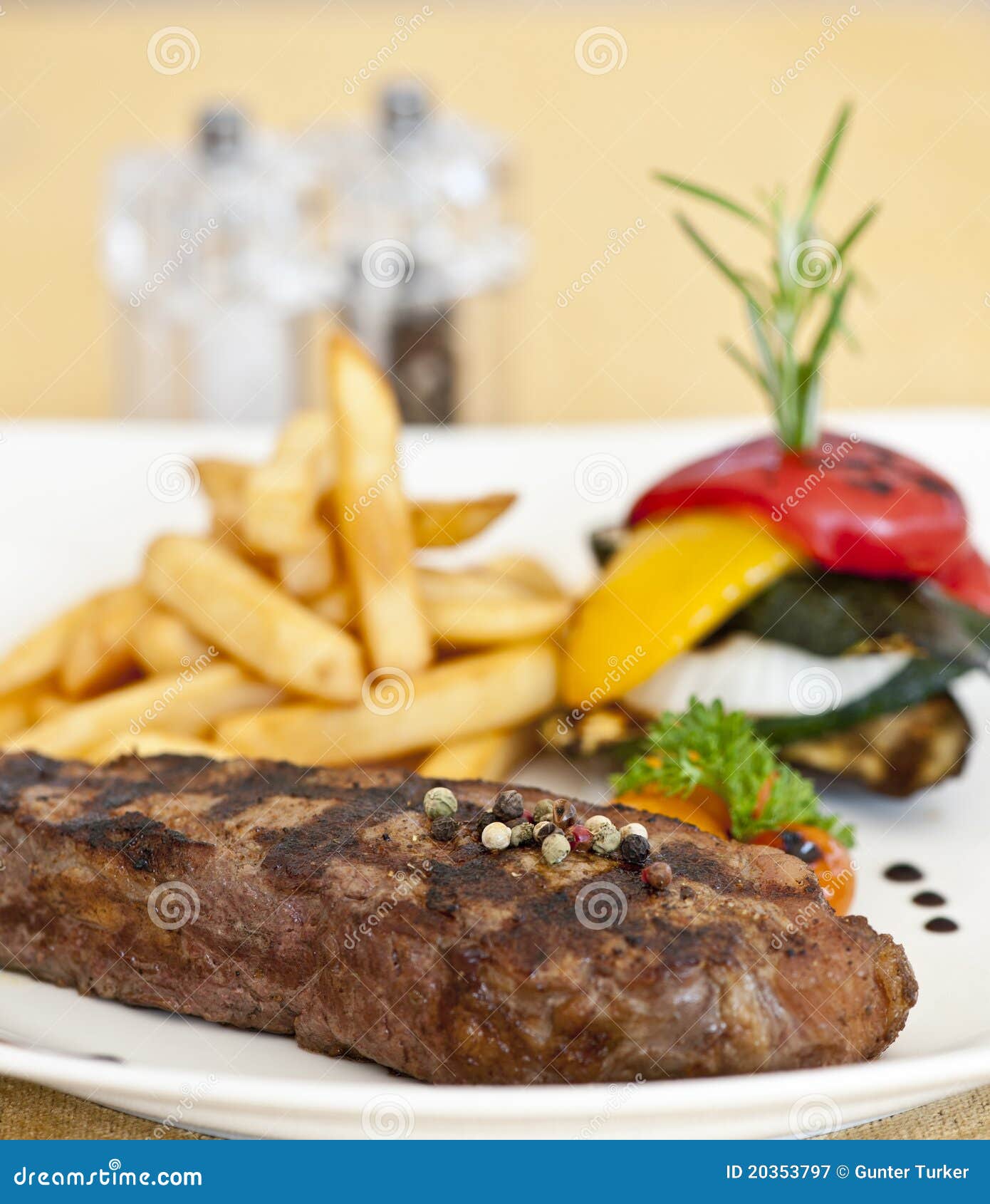 1,328 Sirloin House Steak Stock Photos - Free & Royalty-Free Stock ...