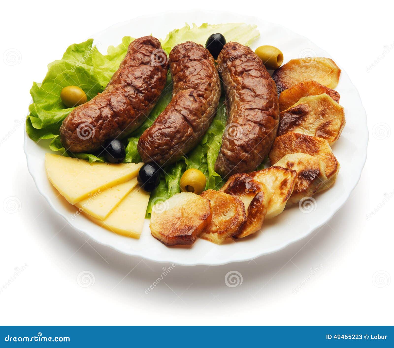 Beef Sosage Stock Photos - Free & Royalty-Free Stock Photos from Dreamstime