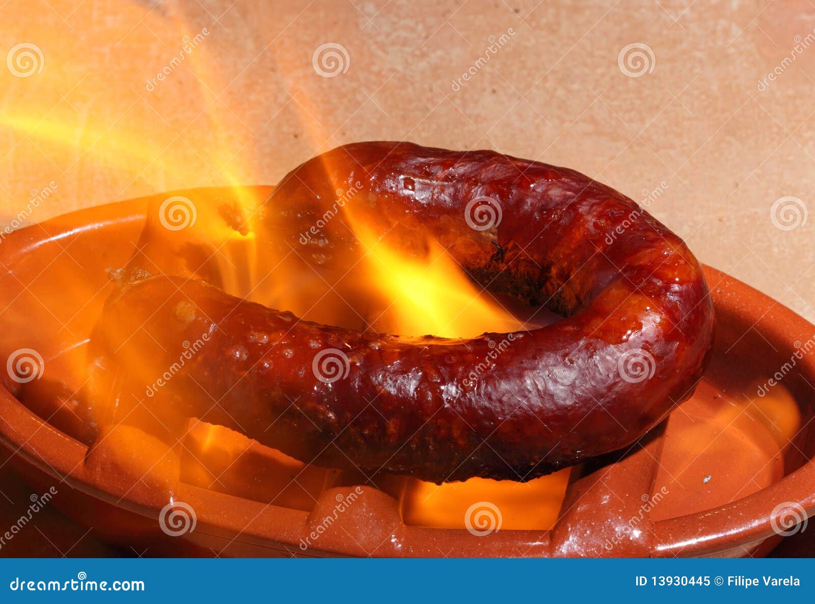 Potery Stock Photos - Download 153 Royalty Free Photos