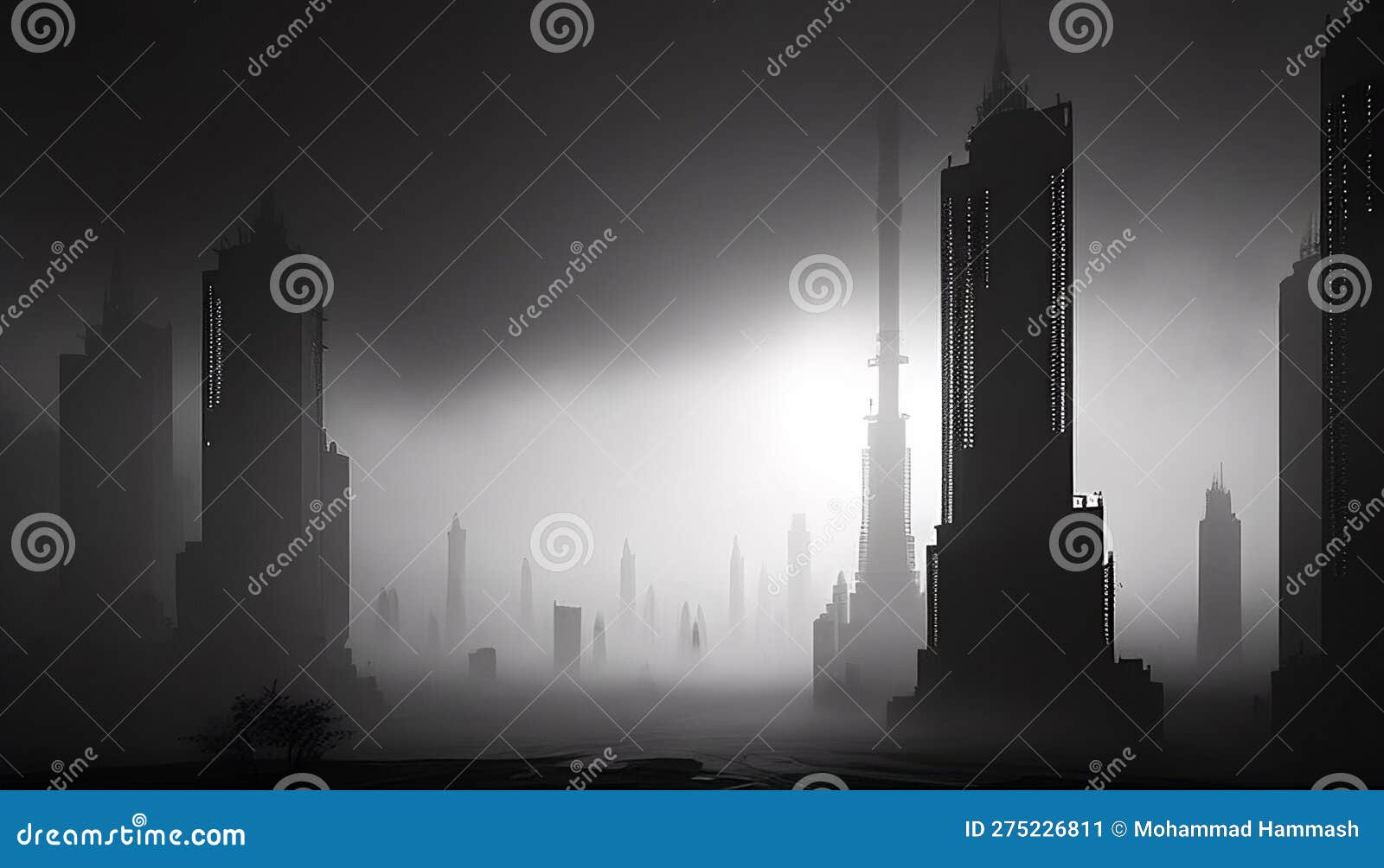 Haunting Reminder Stock Illustrations – 58 Haunting Reminder Stock ...