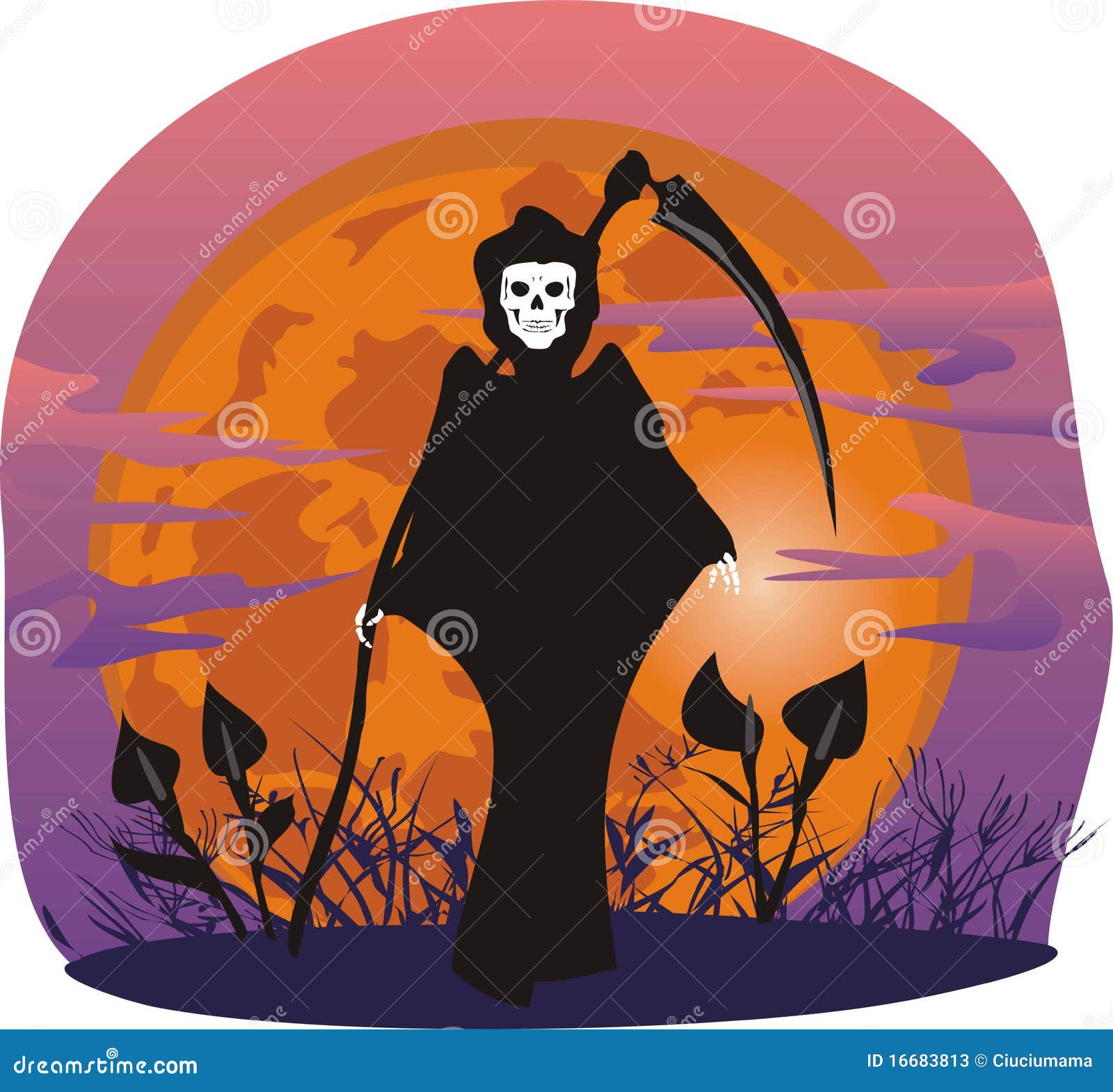 Haymaker Cartoons, Illustrations & Vector Stock Images - 15 Pictures to ...