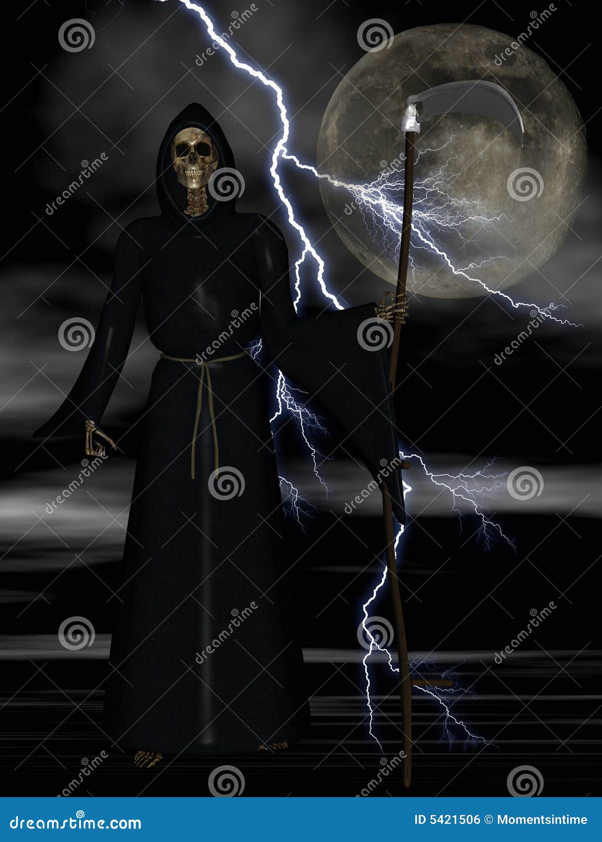 Grim Sky Stock Illustrations – 334 Grim Sky Stock Illustrations ...