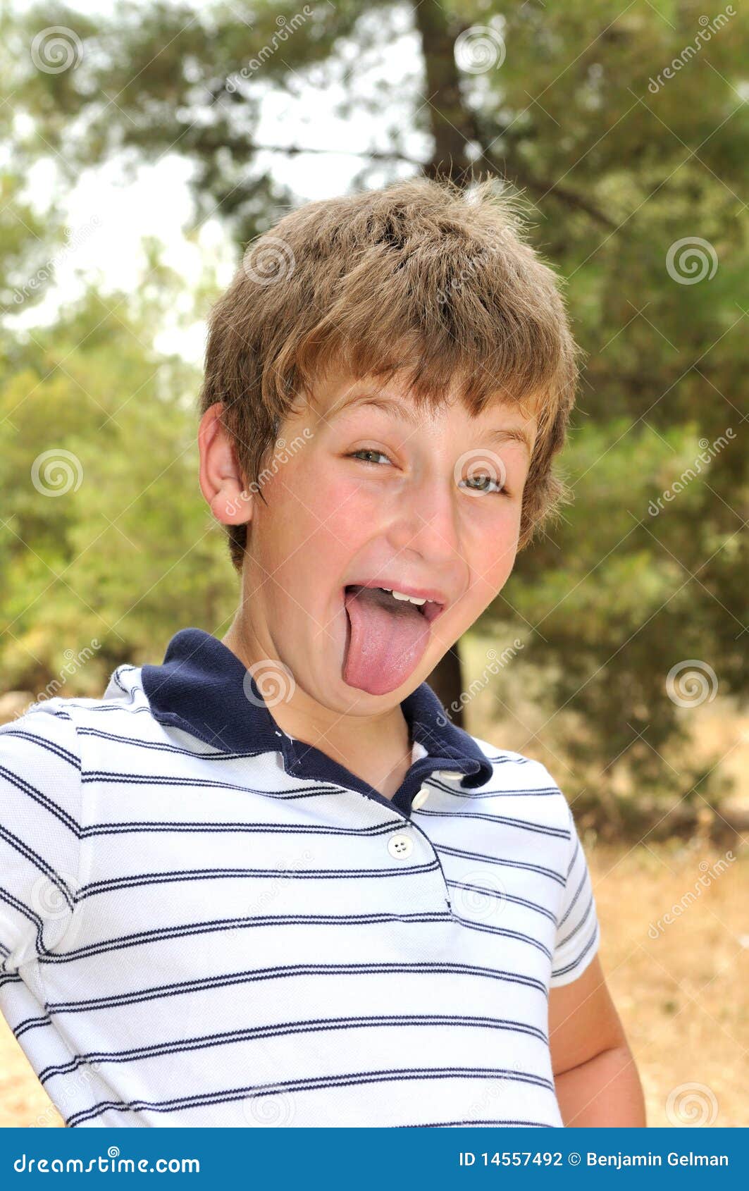 Grimace stock photo. Image of expression, grimacing, ugliness - 14557492