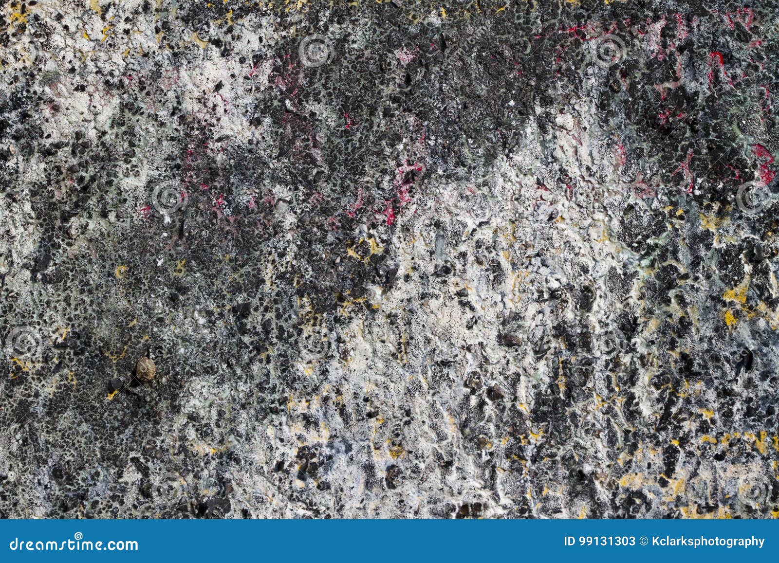 Grimy Gnarly Grunge Texture Royalty-Free Stock Photography ...