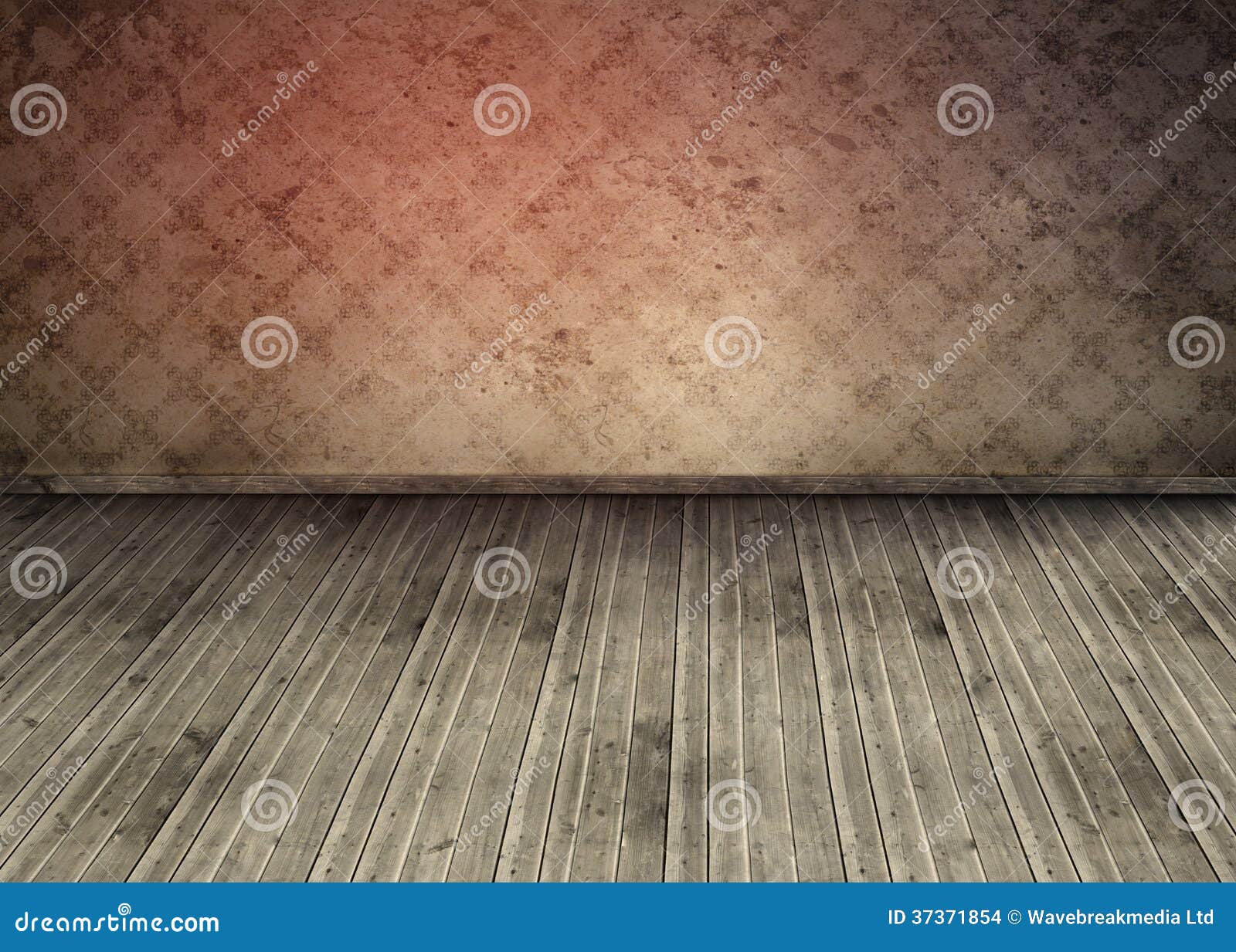 Grimy room stock illustration. Illustration of dirty - 37371854