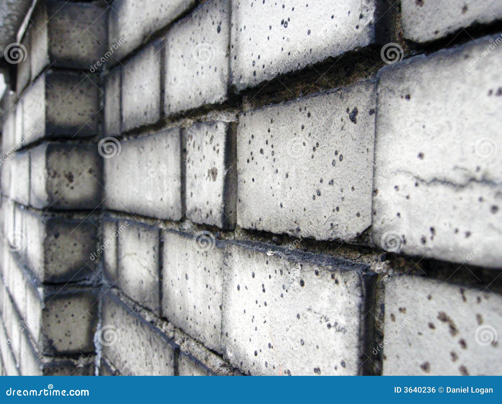 Grimy wall stock photo. Image of holes, pattern, dirt - 3640236