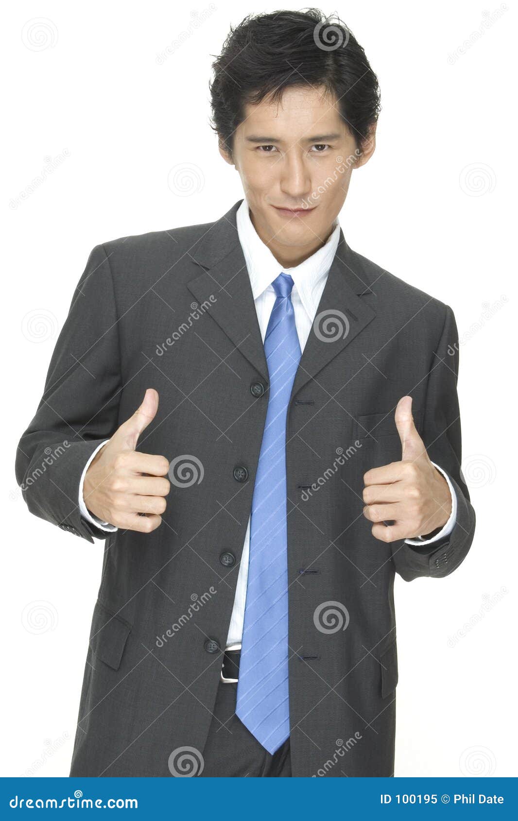 Grin stock image. Image of male, sophisticated, confidence - 100195