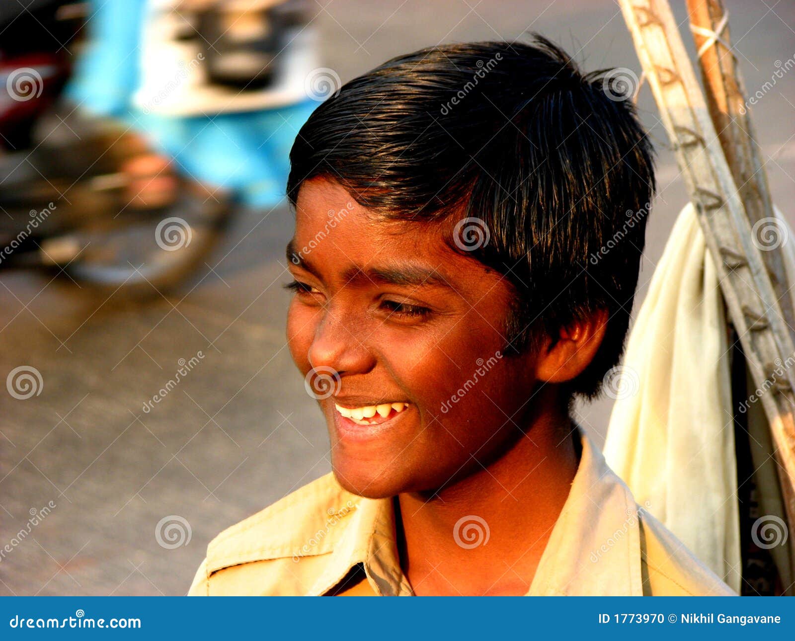 Grin stock photo. Image of cheer, cute, expressive, asia - 1773970