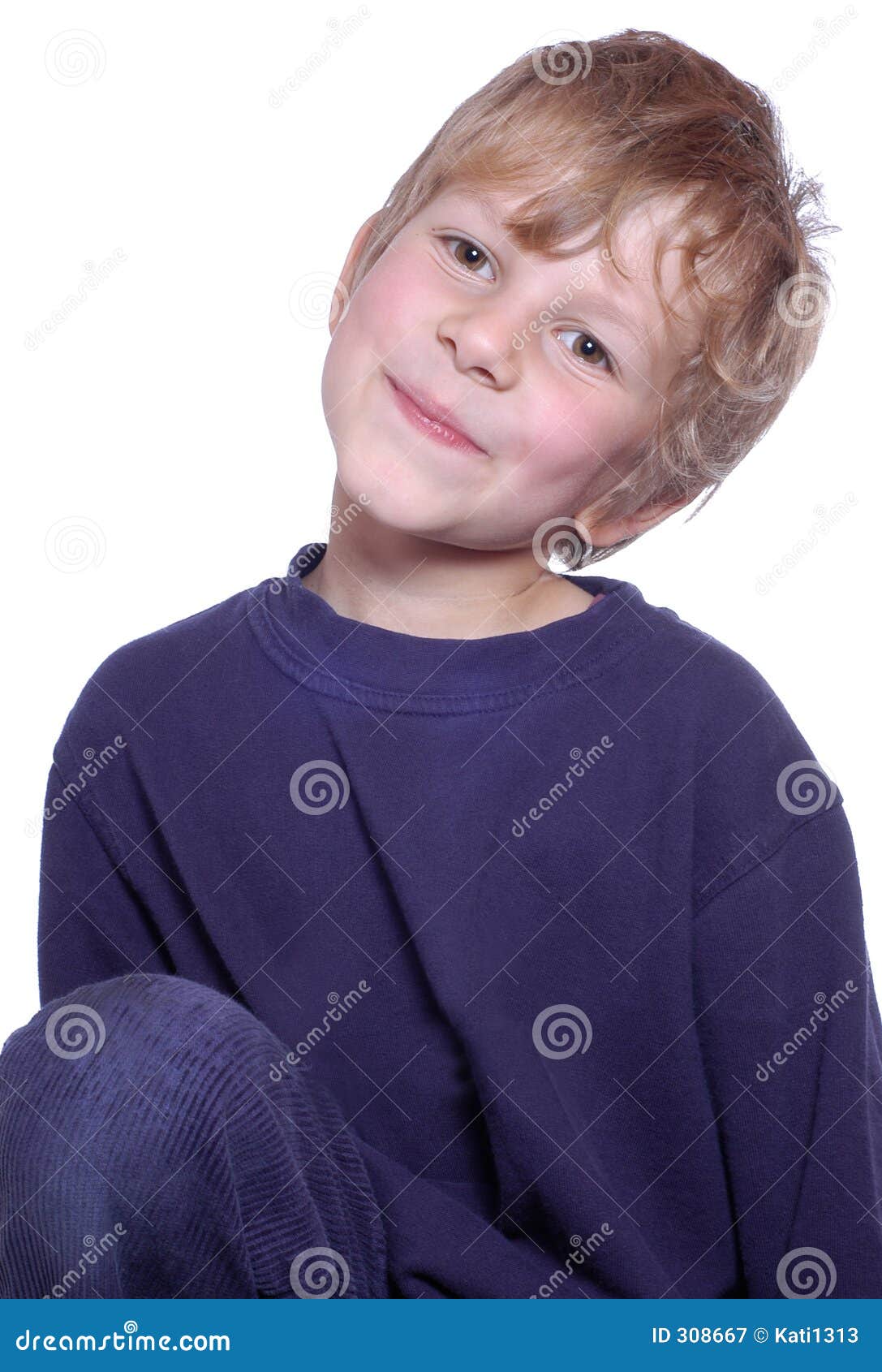 Grin stock image. Image of cute, grin, kids, families, young - 308667